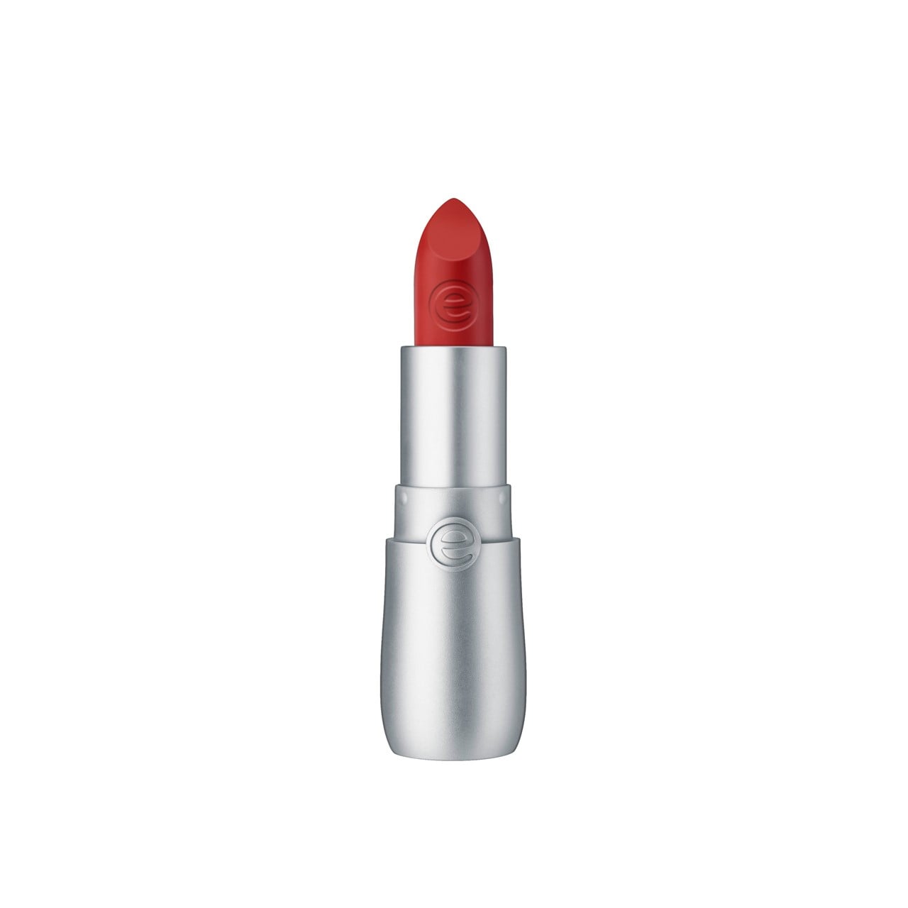 essence Velvet Matte Lipstick 09 Red Velvet Cake 3.8g Israel