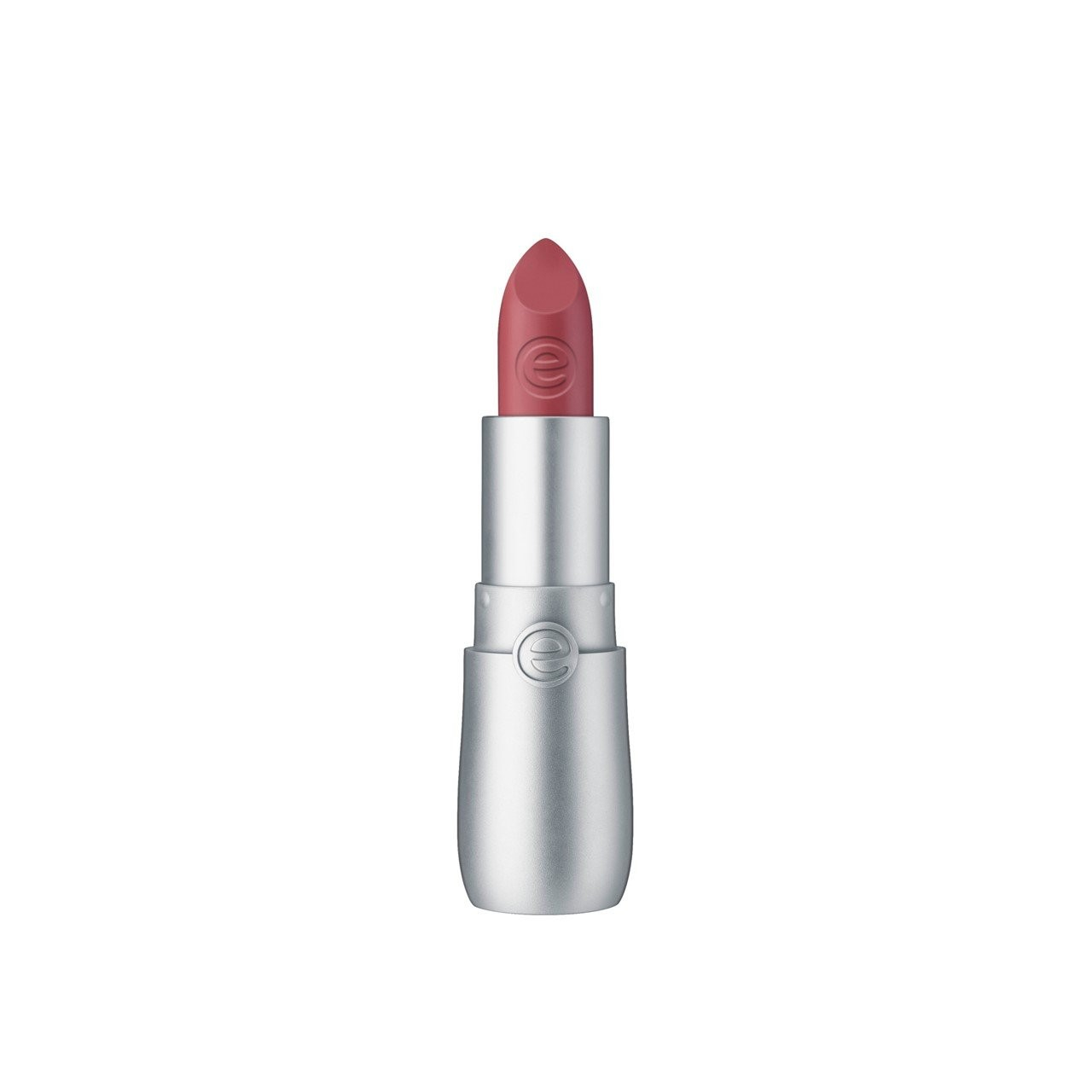 Buy Essence Velvet Matte Lipstick · Malaysia