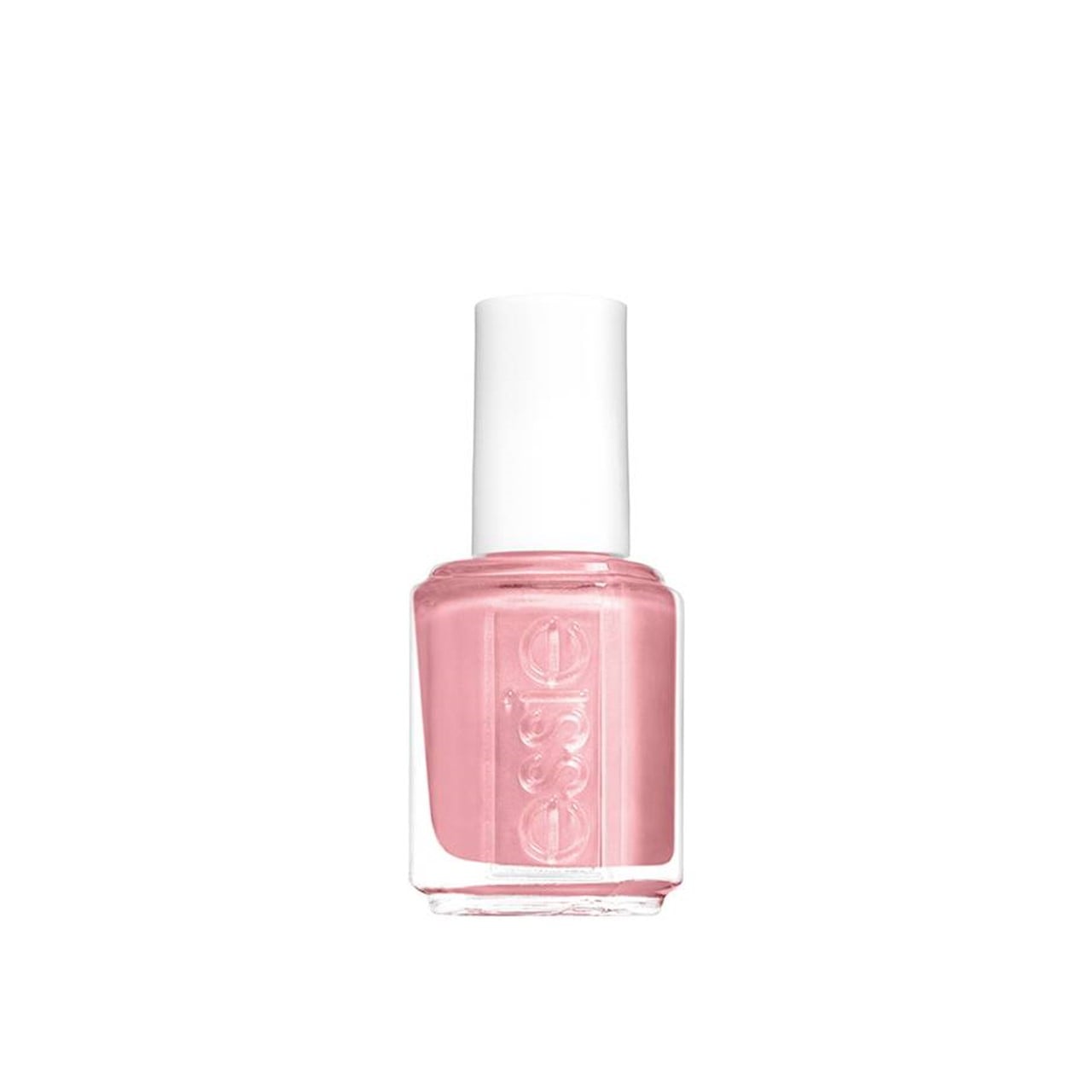 essie Enamel Nail Polish Kuwait