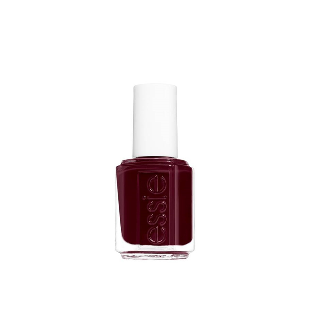 essie Enamel Nail Polish 45 Sole Mate 13.5ml Kuwait
