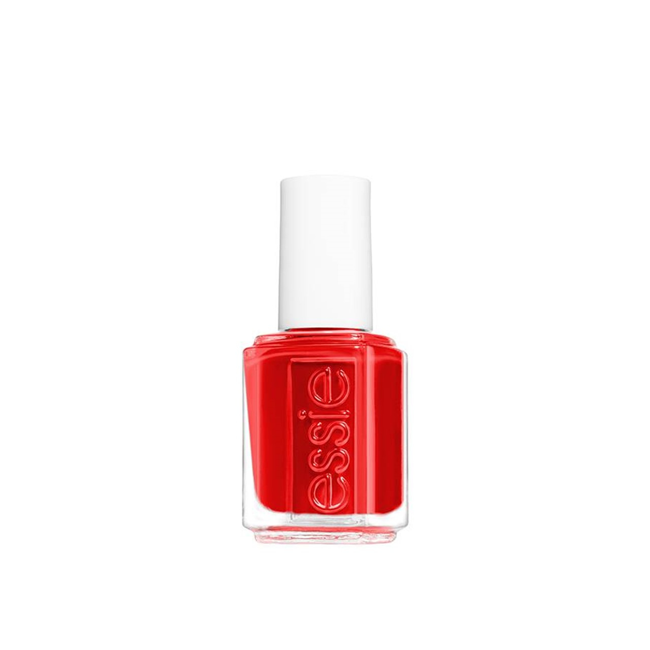 essie Enamel Nail Polish Canada