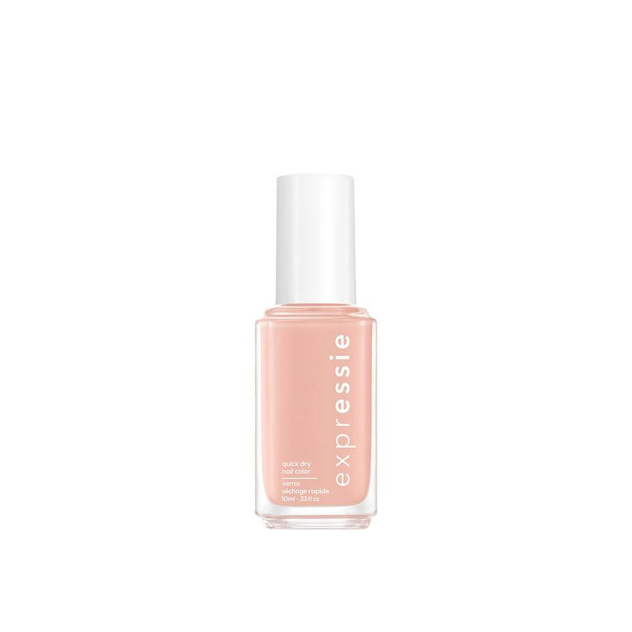 Essie Expressie Quick Dry Nail Polish México