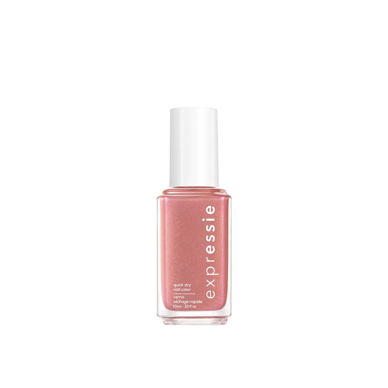 essie Expressie Quick Dry Nail Polish 25 Checked In 10ml Canada