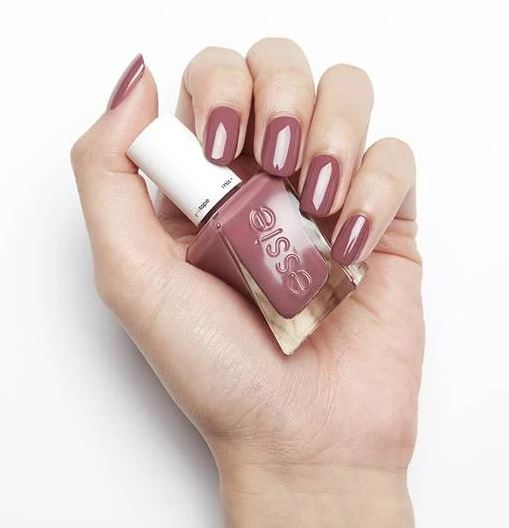 Essie Gel Couture Long Wear Nail Polish 523 Not What It Seams 13.5Ml ...