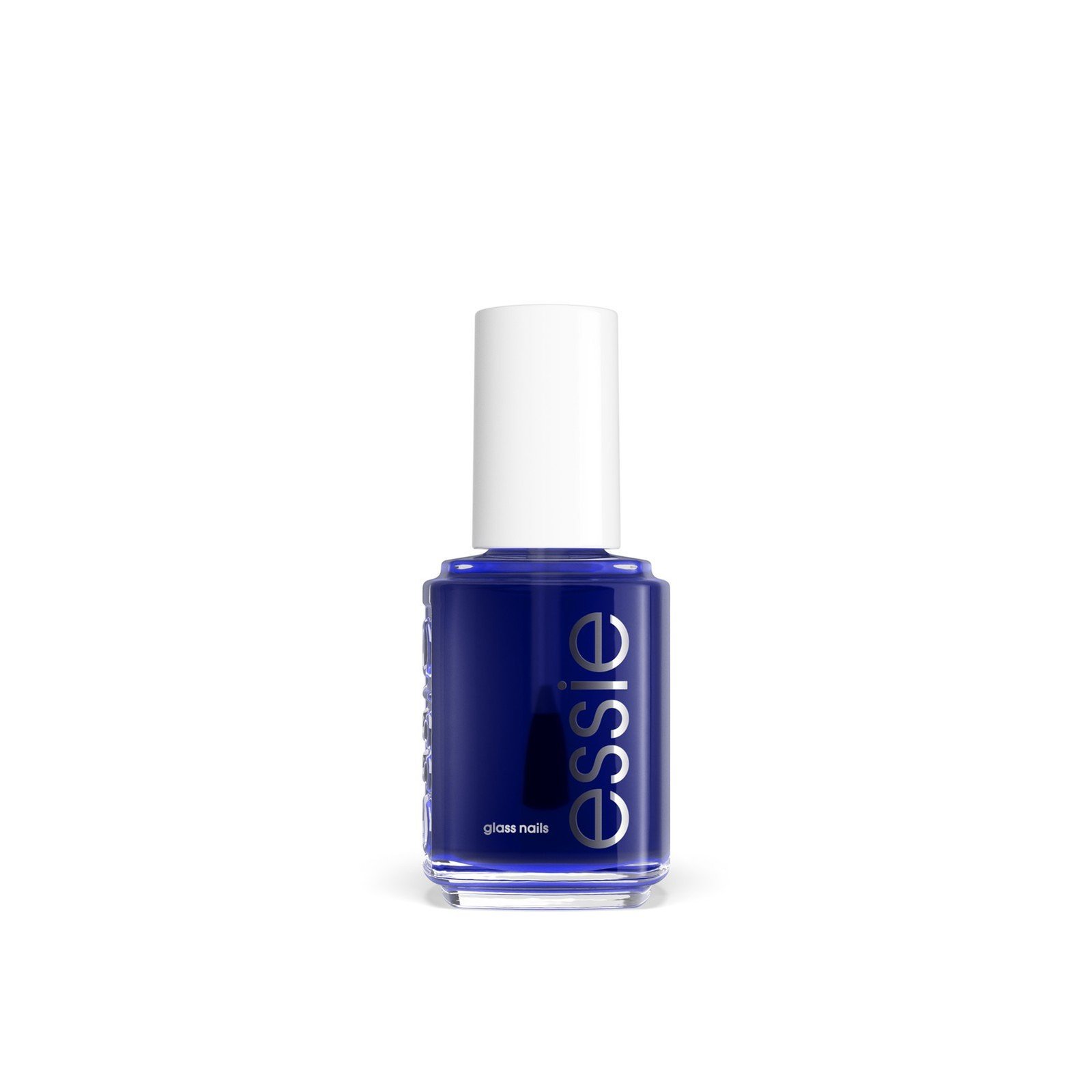 Essie Glass Nails Nail Polish Angola
