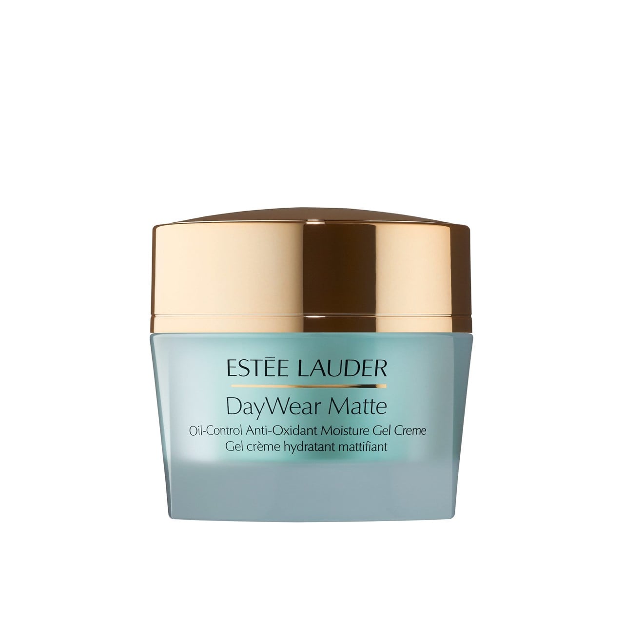 Estée Lauder DayWear Matte Oil-Control Moisture Gel Creme 50ml Philippines