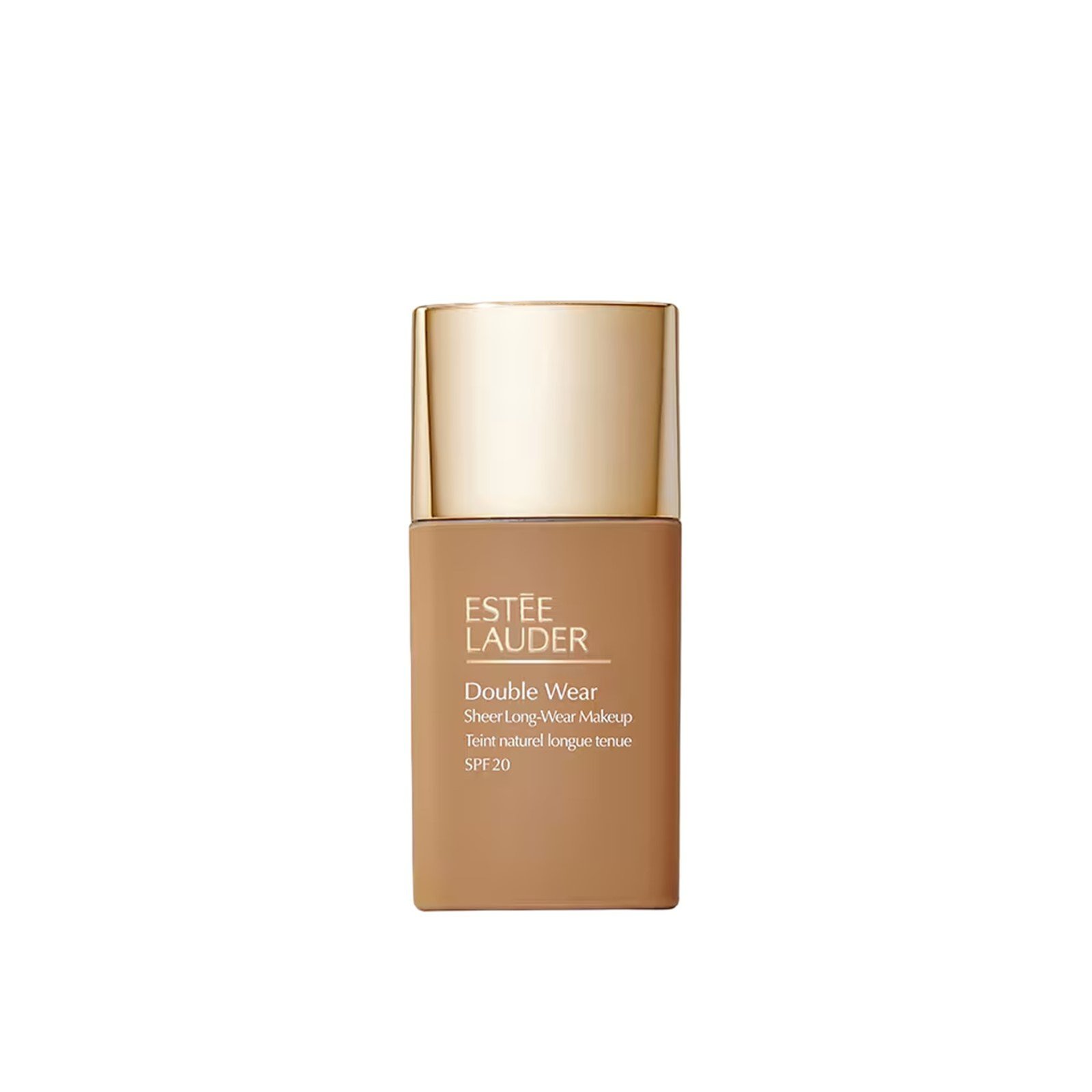Estée Lauder Double Wear Sheer Long-Wear Makeup SPF20 Serbia