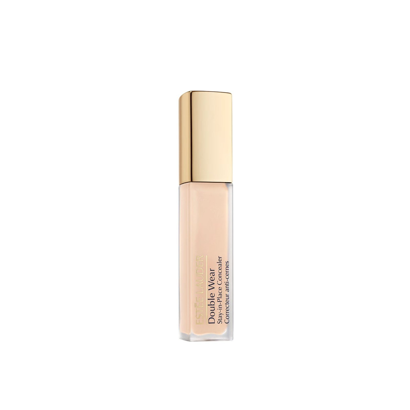 Estée Lauder Double Wear Stay-in-Place Concealer USA