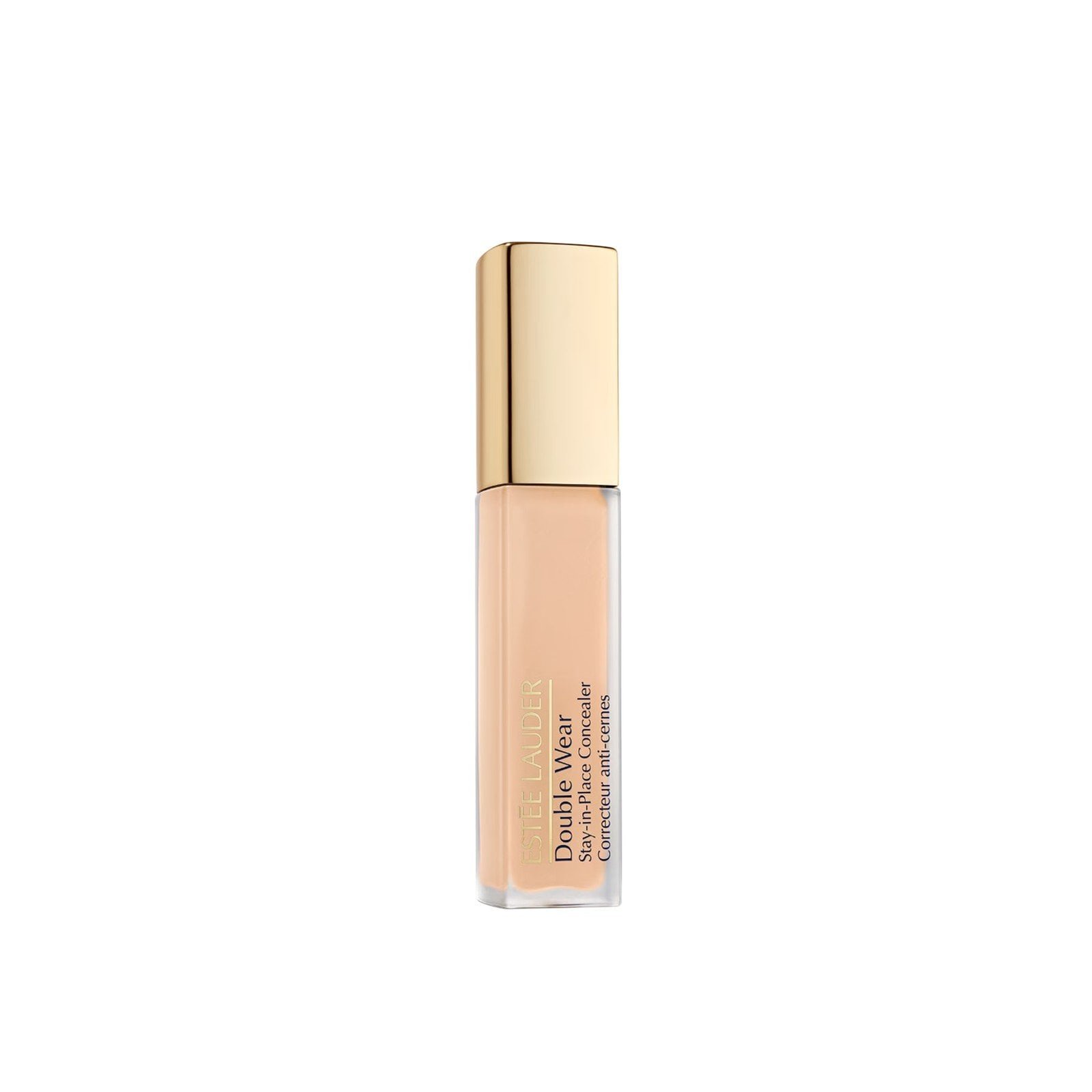 Estée Lauder Double Wear Stay-in-Place Concealer 2N 12ml Switzerland