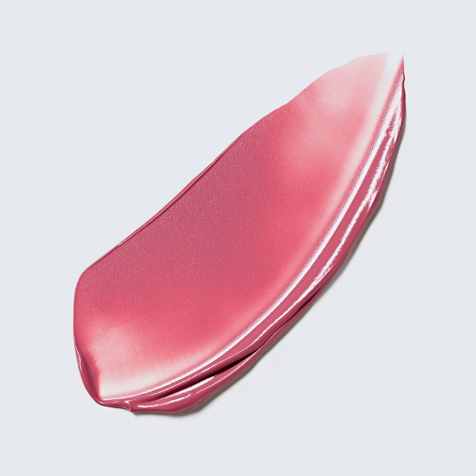 Estée Lauder Futurist Blushmaker Dewy Cheek Tint Across The Dancefloor ...