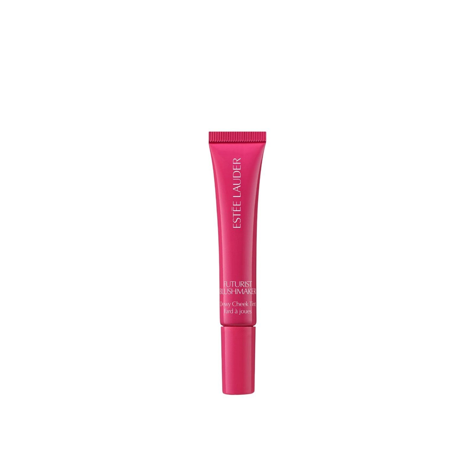 Estée Lauder Futurist Blushmaker Dewy Cheek Tint Across The Dancefloor ...