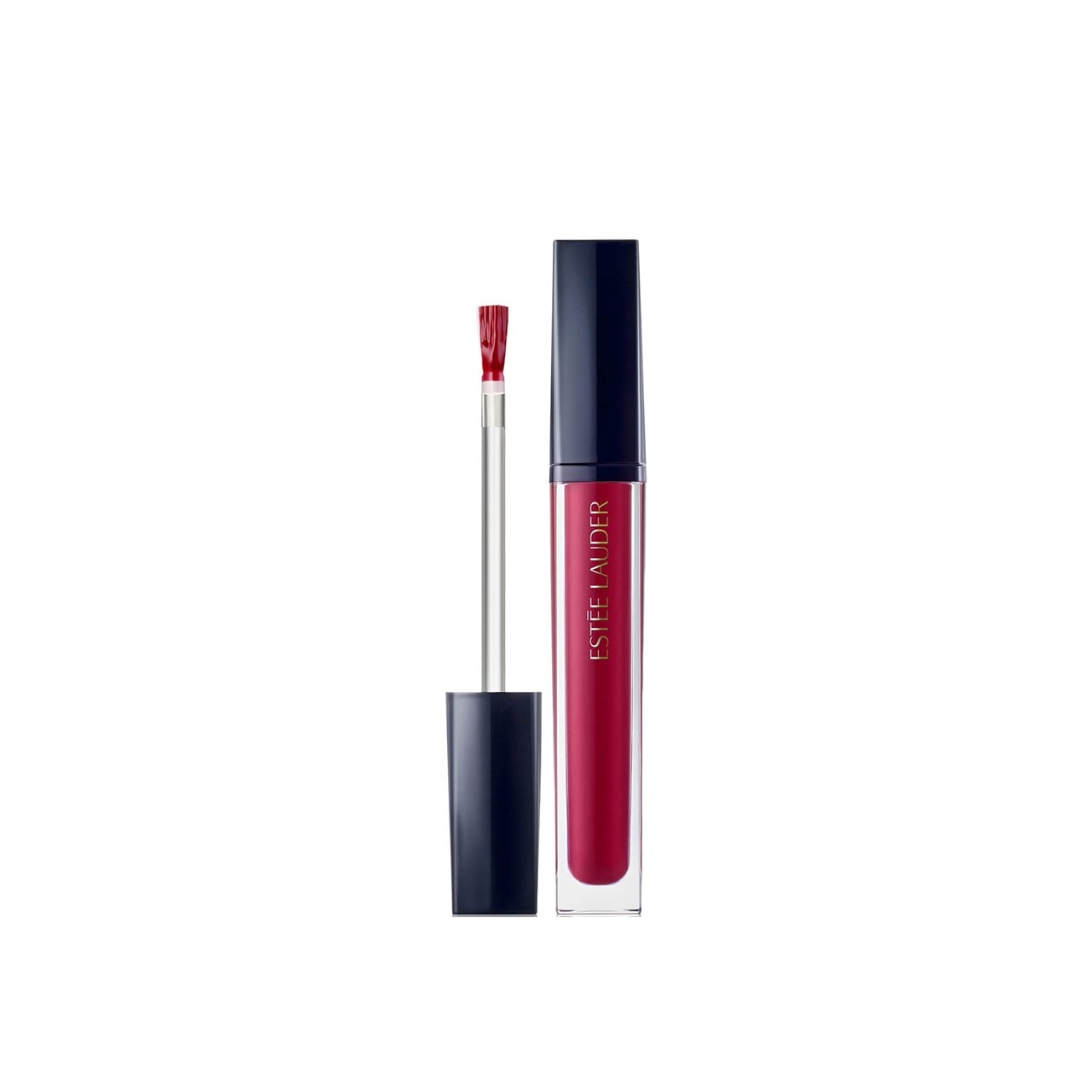 Estée Lauder Pure Color Envy Kissable Lip Shine 111 New Vintage 5.8ml ...