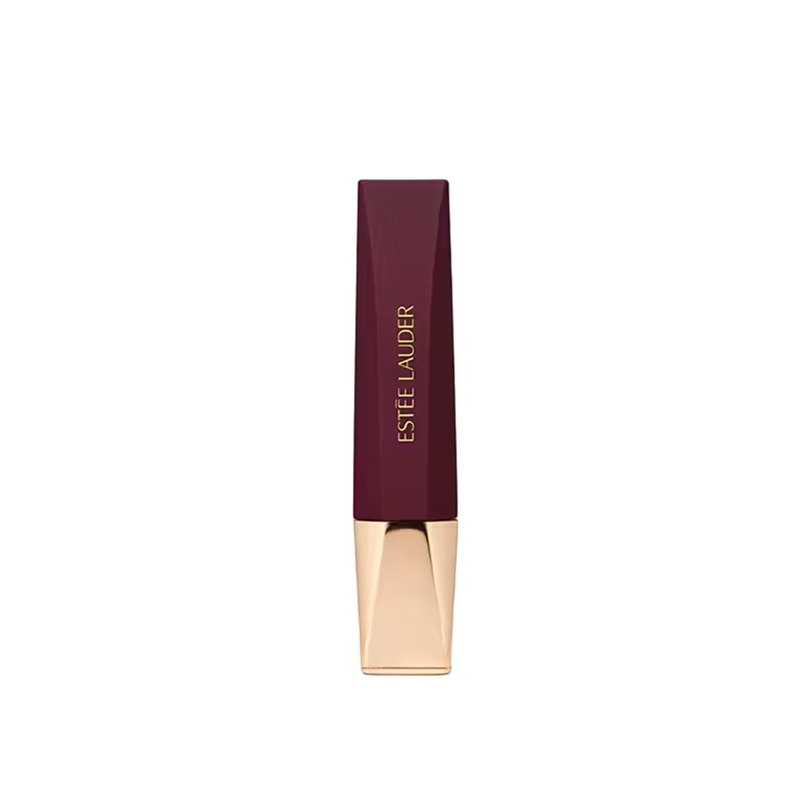 Buy Estée Lauder Pure Color Whipped Matte Lip Color · World Wide