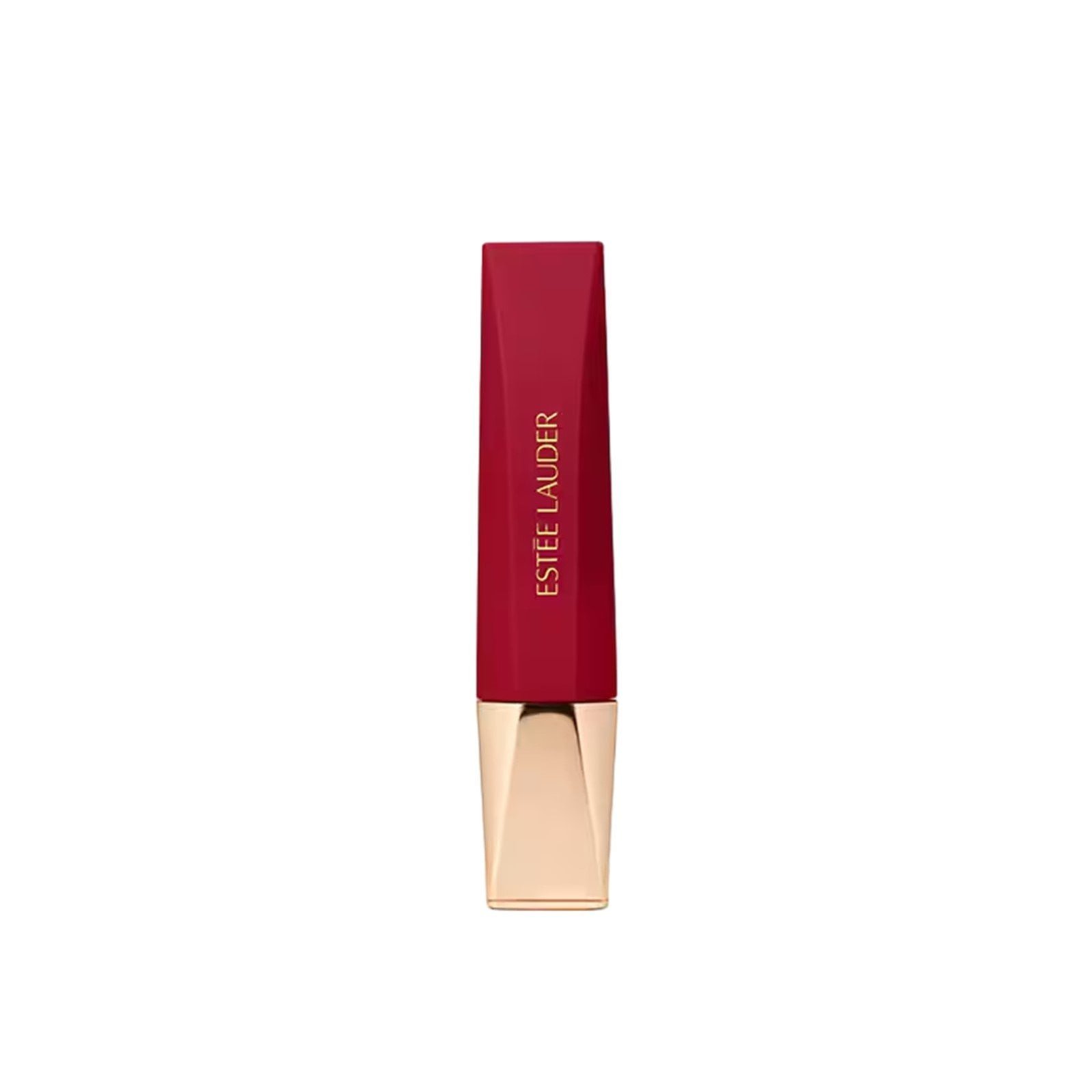 Estée Lauder Pure Color Whipped Matte Lip Color USA