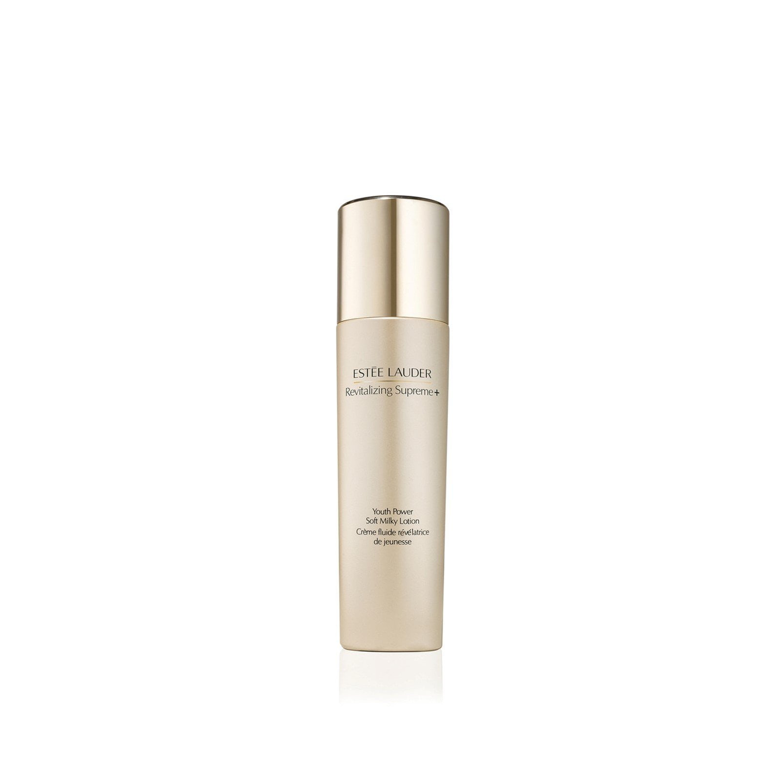 Buy Estée Lauder Revitalizing Supreme+ Youth Power Soft Milky Lotion ...