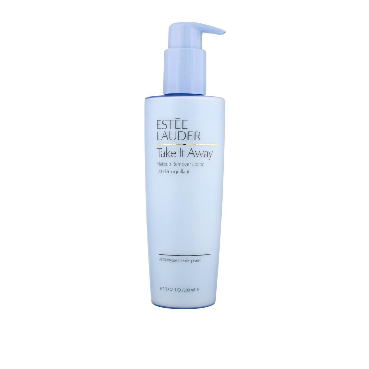 Buy Estée Lauder Take It Away Make-Up Remover Lotion 200ml · Kazakhstan