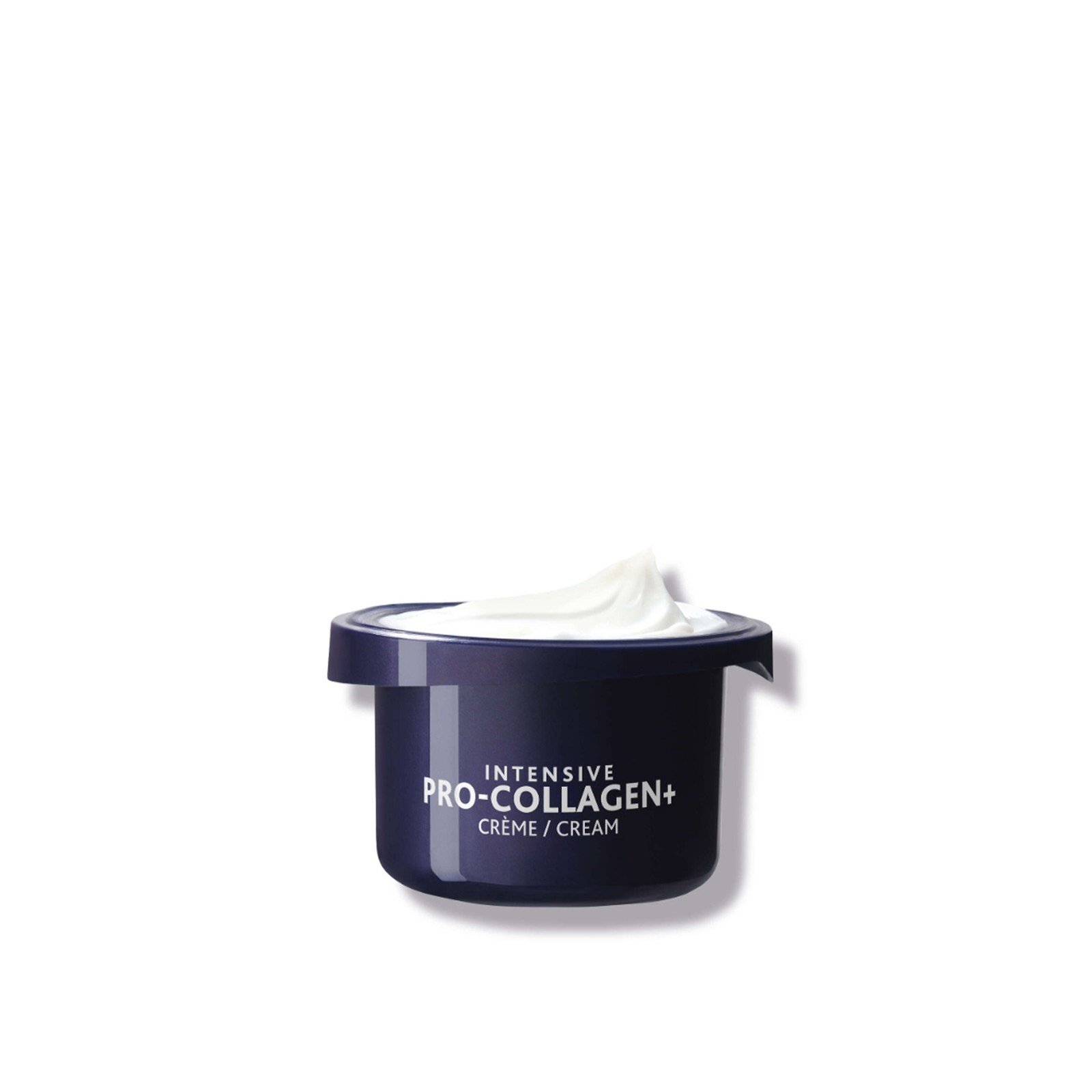Esthederm Intensive Pro-Collagen+ Face & Neck Cream Refill 50ml India