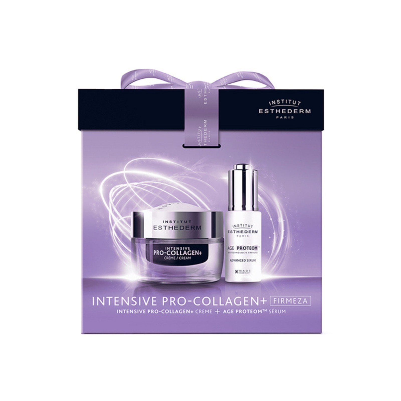 Esthederm Intensive Pro-Collagen+ Gift Set Nigeria