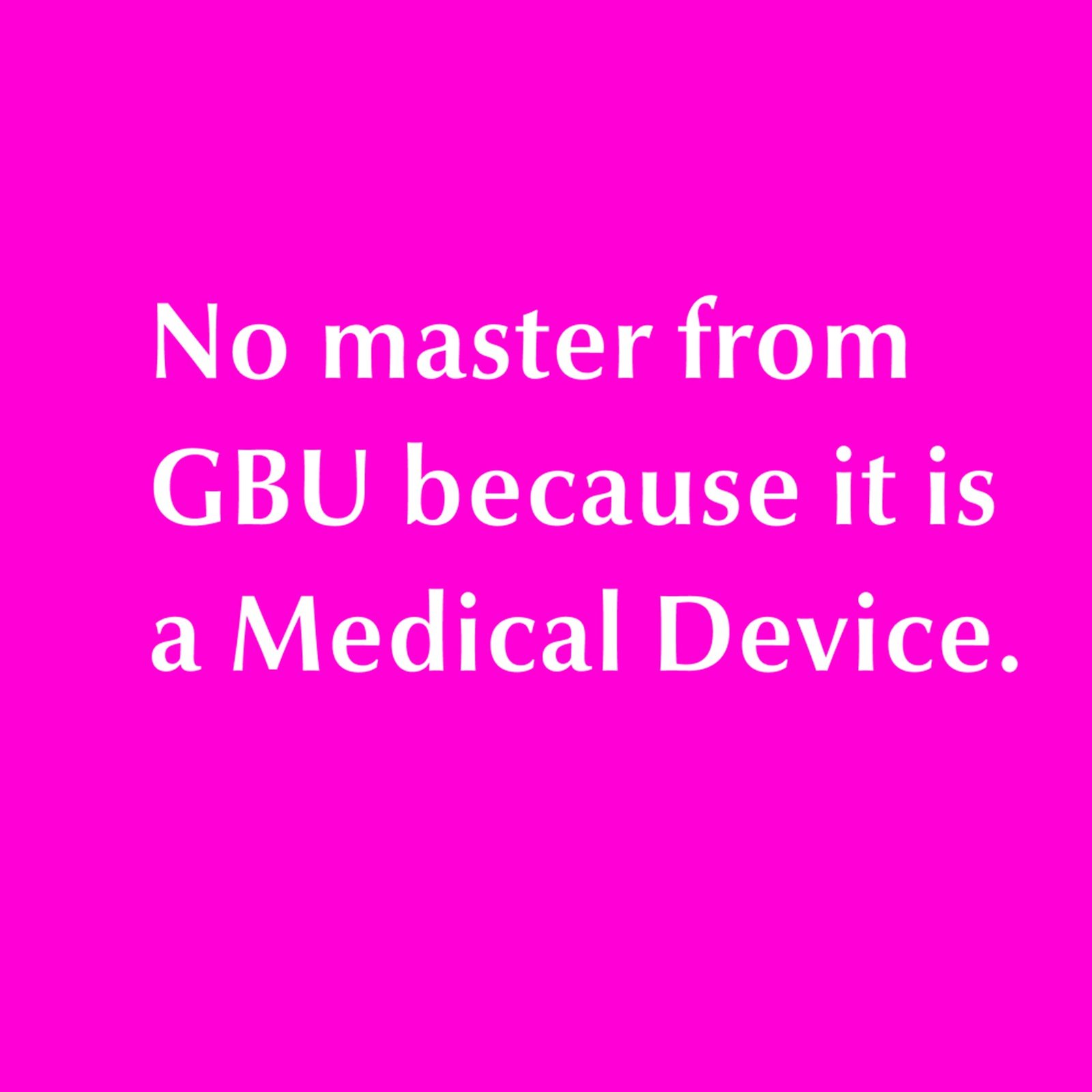 Eucerin Actinic Control MD Fluid 100 Actinic Keratosis 80ml USA