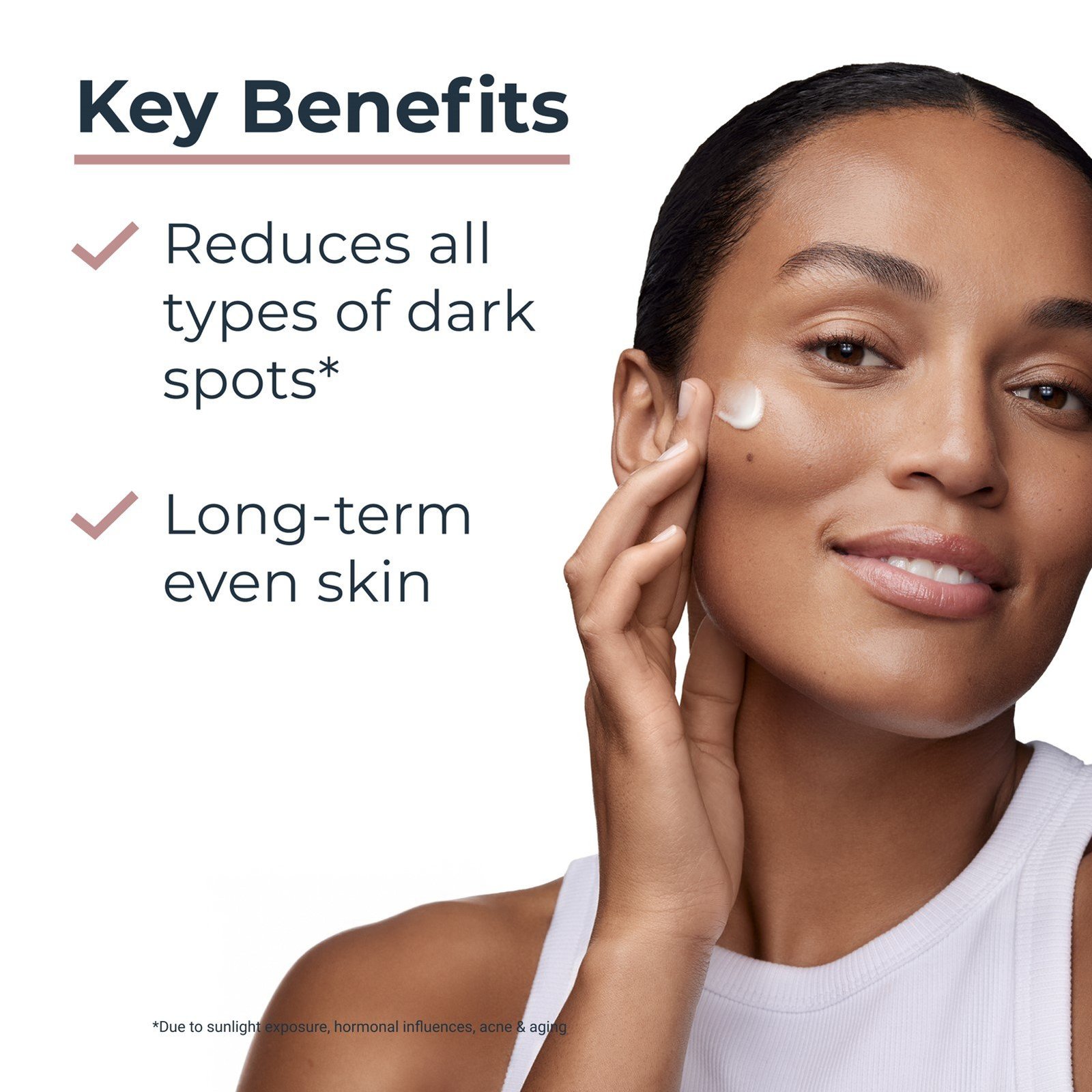 Eucerin Anti-Pigment Dual Serum Dark Spots 30ml (1.01floz) USA