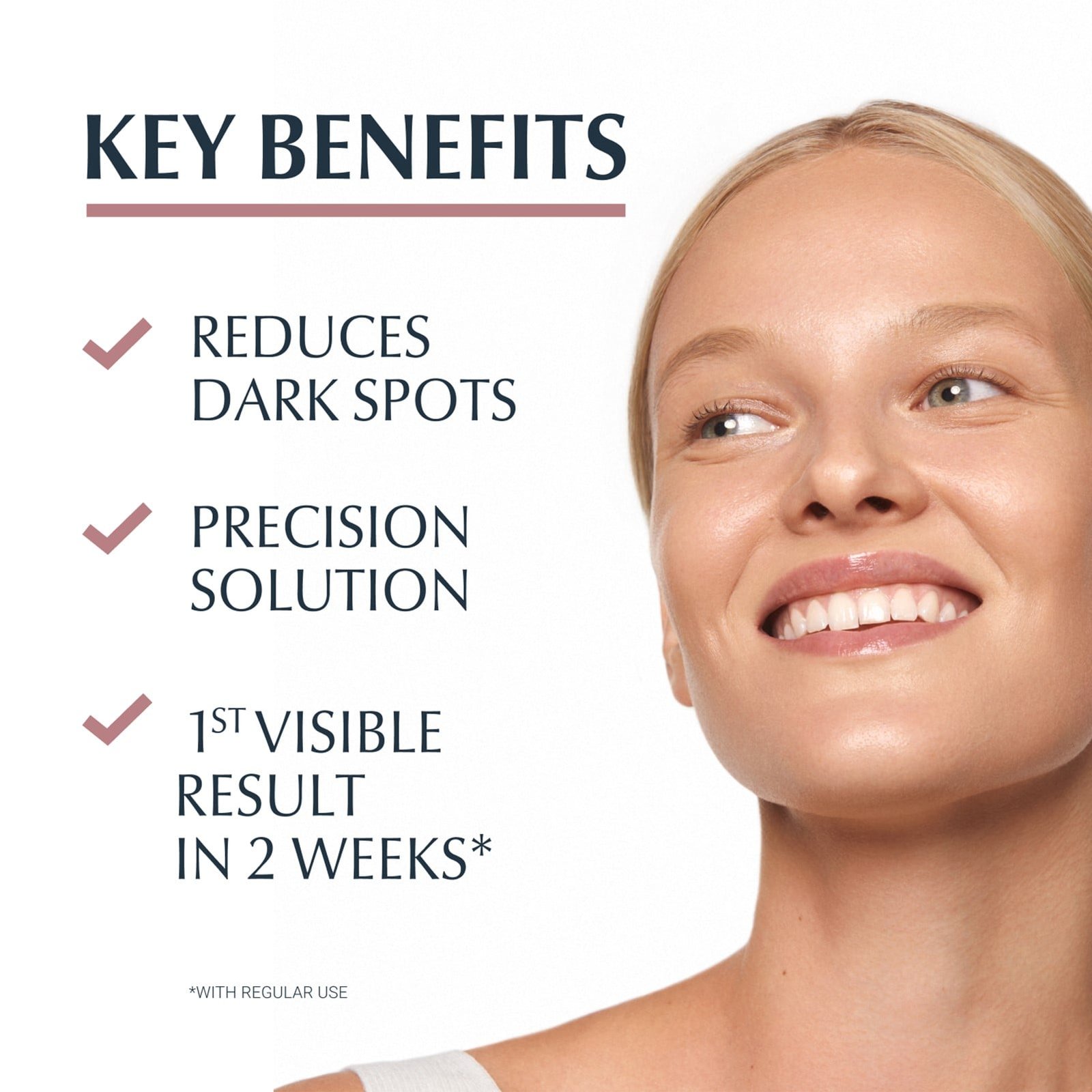 Eucerin Anti-Pigment Spot Corrector Dark Spots 5ml USA