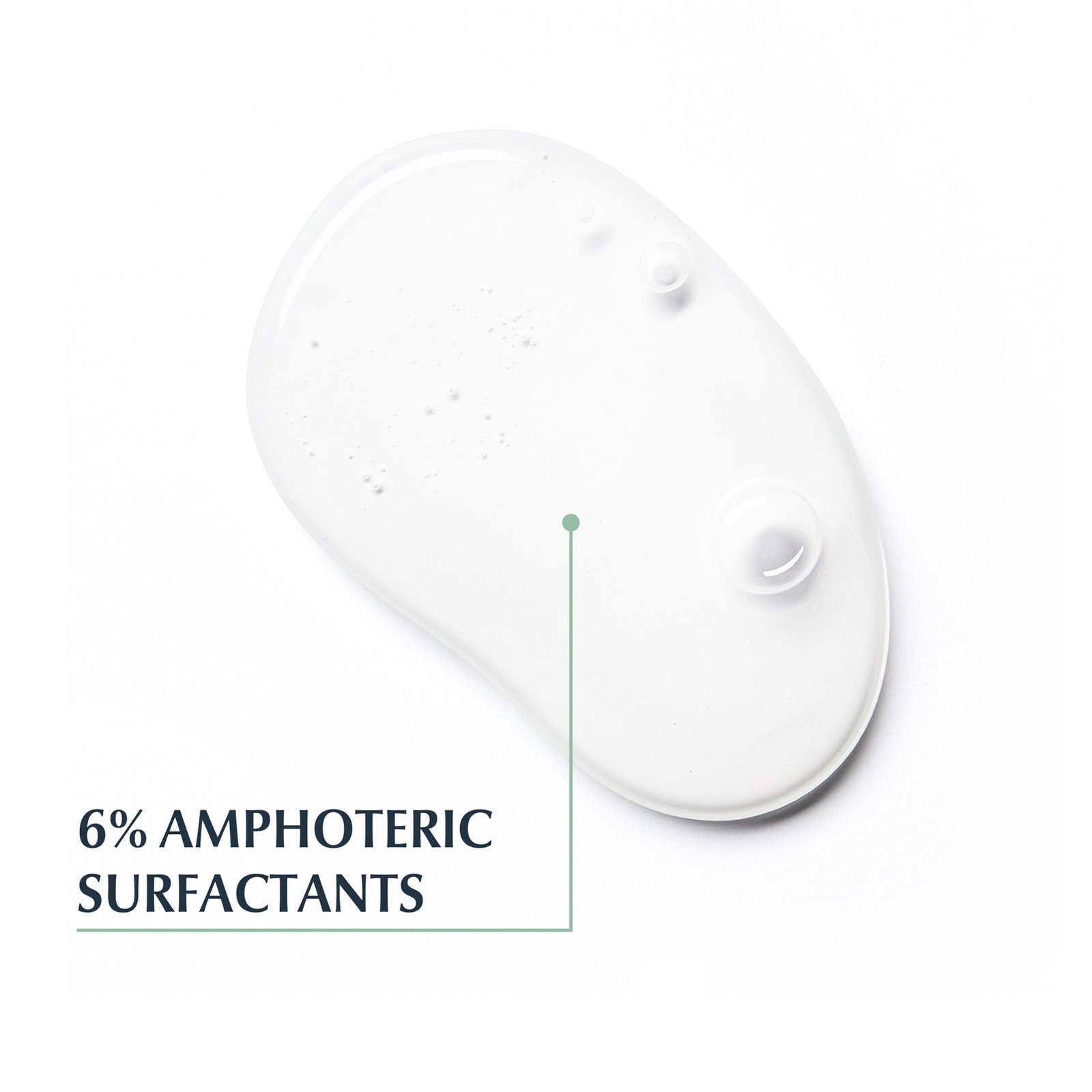 Eucerin DERMOPURE Cleansing Gel 400ml (13.53floz) United States