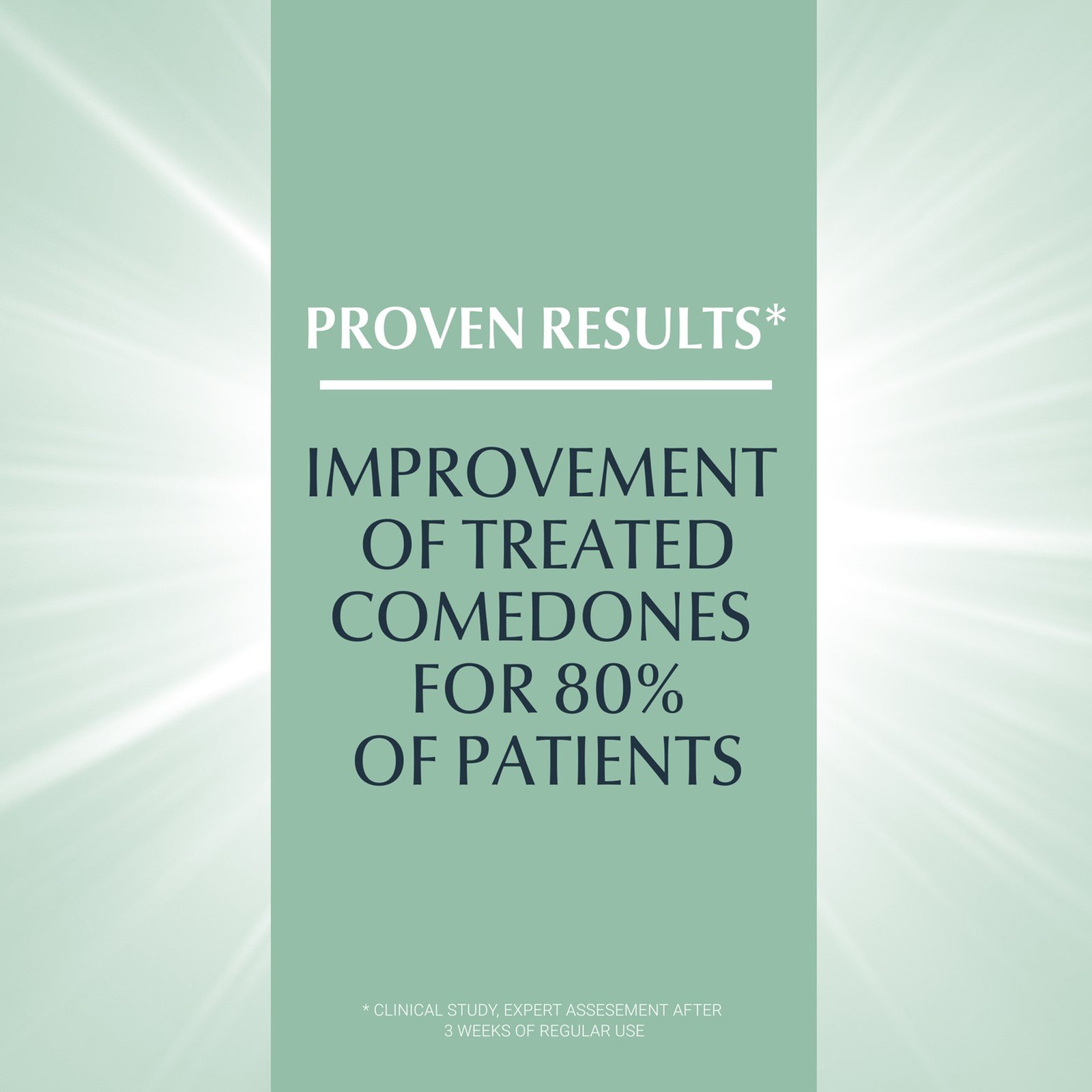 Eucerin Dermopure Cover Stick 2g Chile