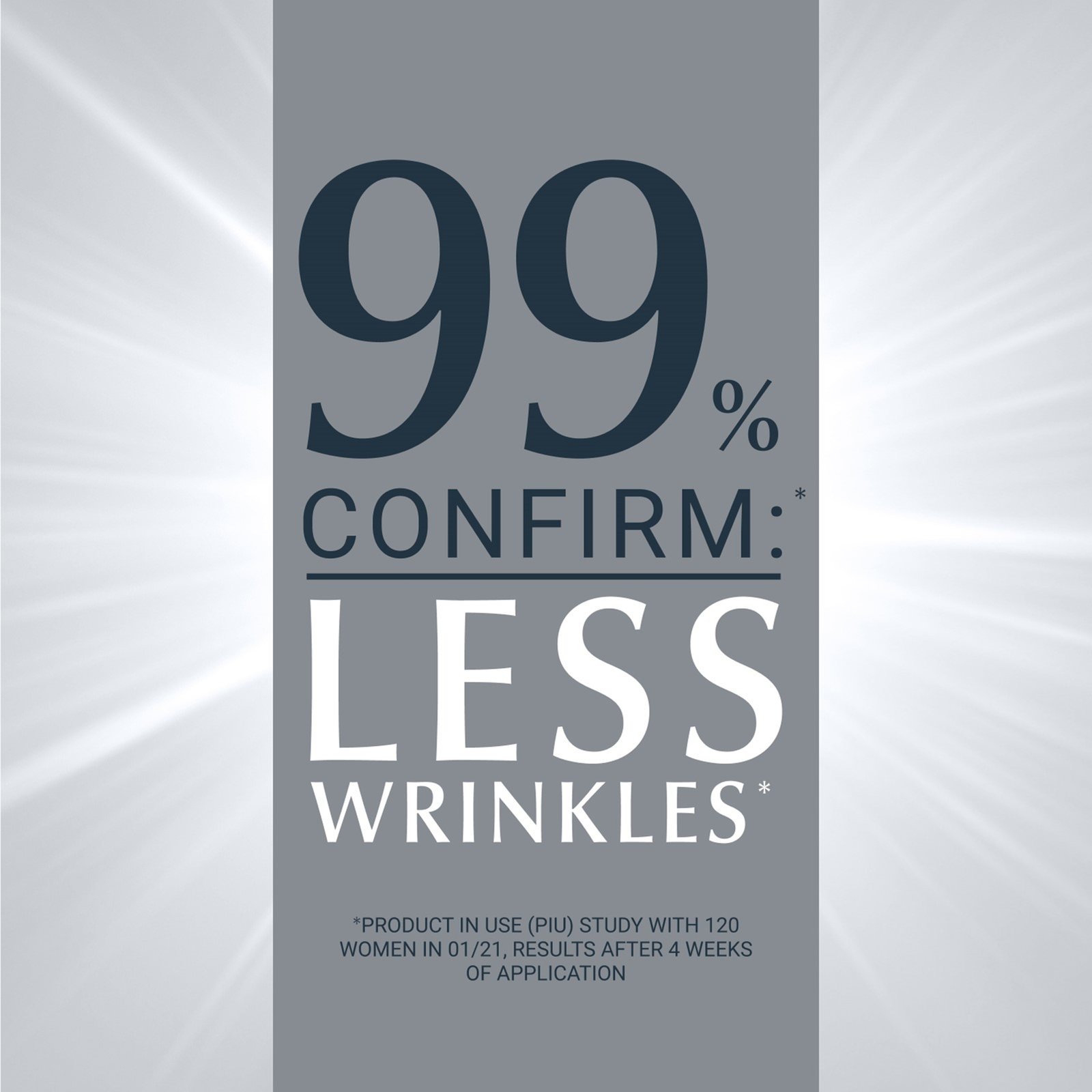 Eucerin Hyaluron-Filler 3x Effect Day Cream Dry Skin SPF15 50ml Philippines