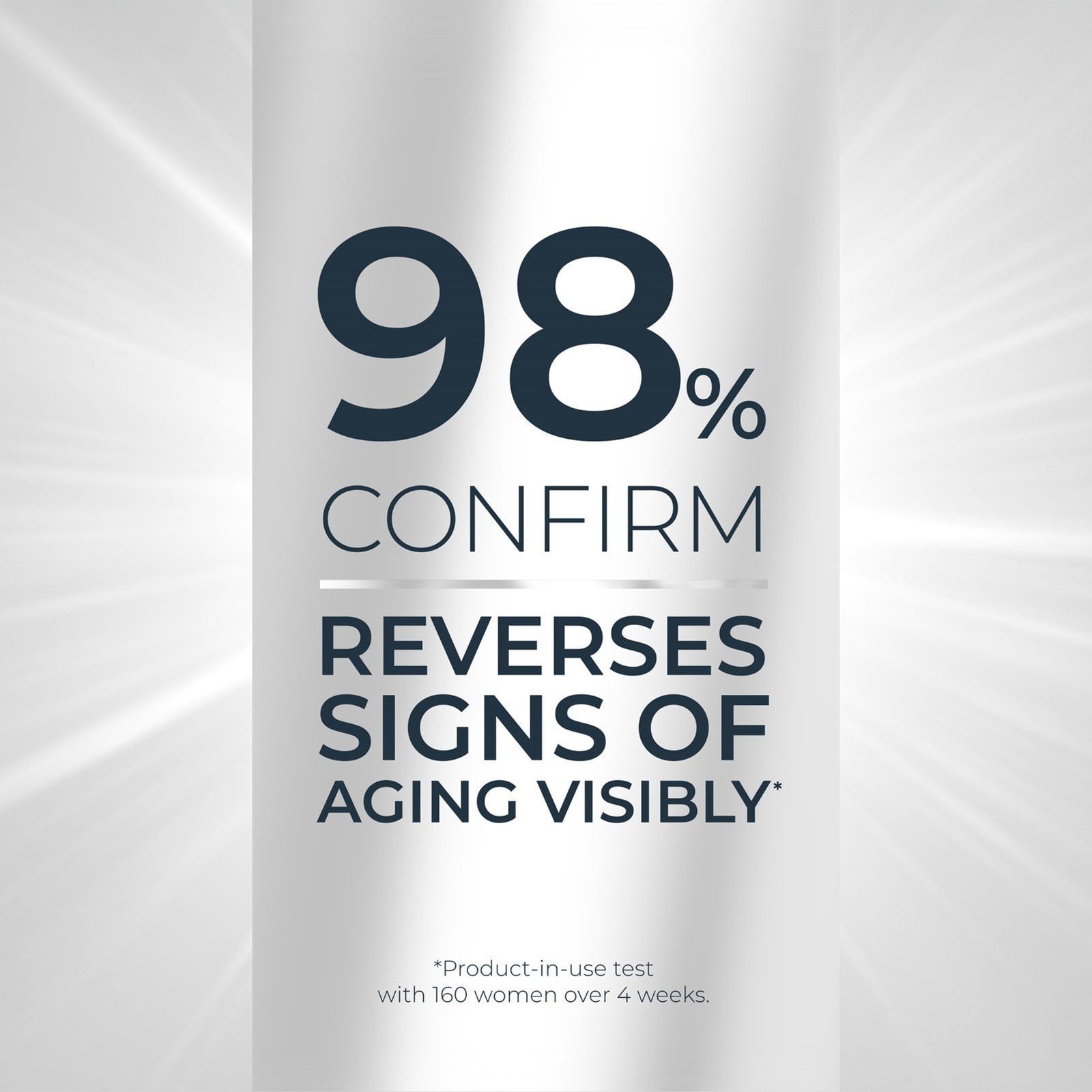 Eucerin Hyaluron-Filler Epigenetic Serum Anti-Age 30ml (1.01floz) USA