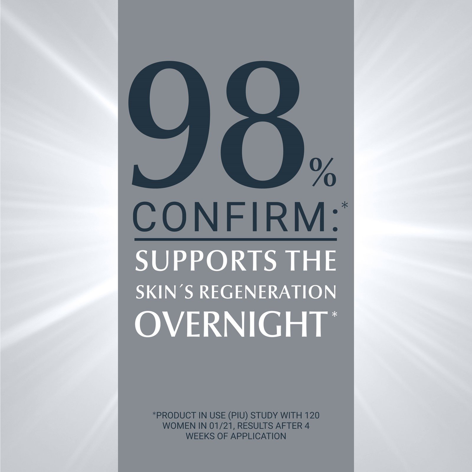 Eucerin Hyaluron-Filler 3x Effect Night Cream USA