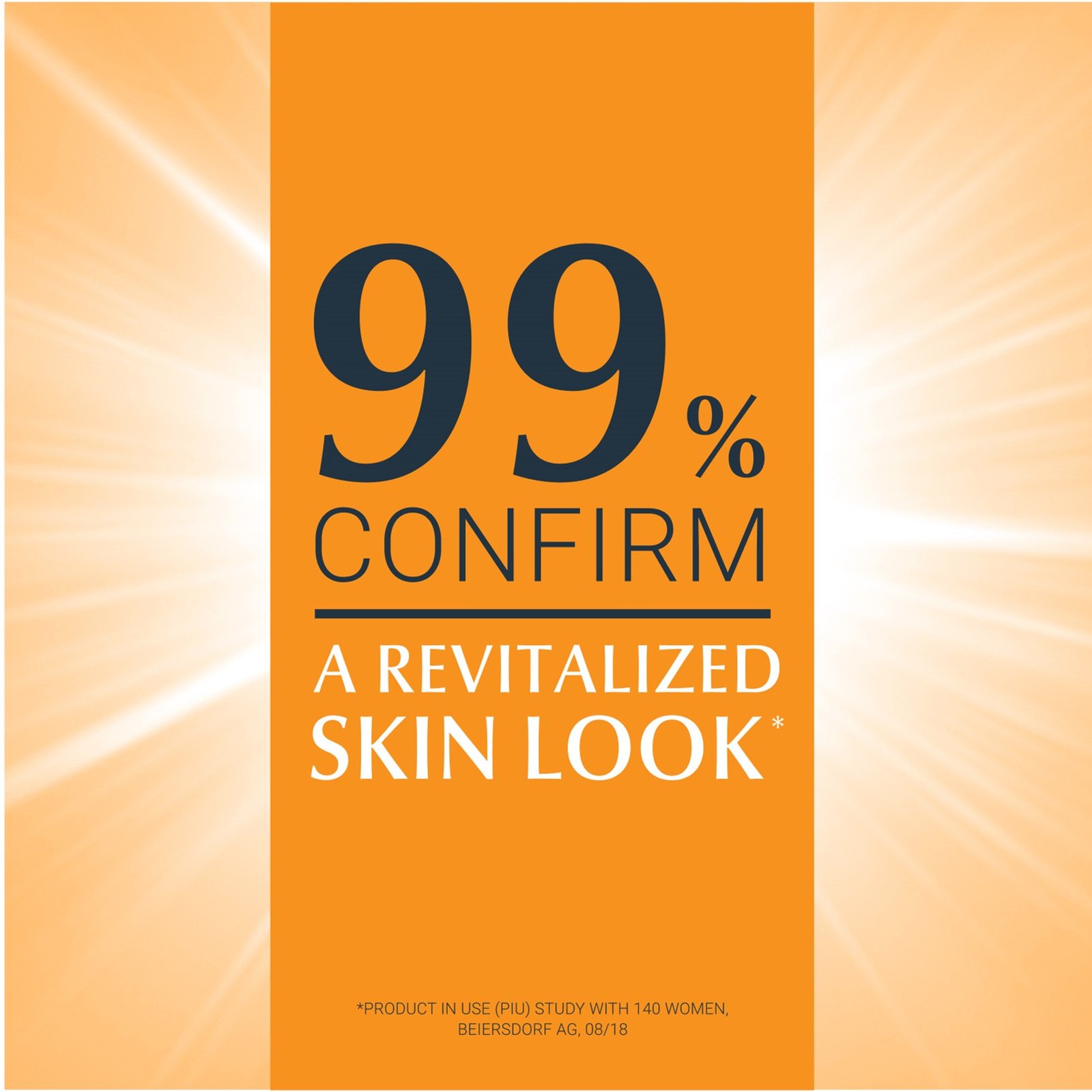 Eucerin Hyaluron-Filler 3x Effect Vitamin C Booster 8ml x1 Perú