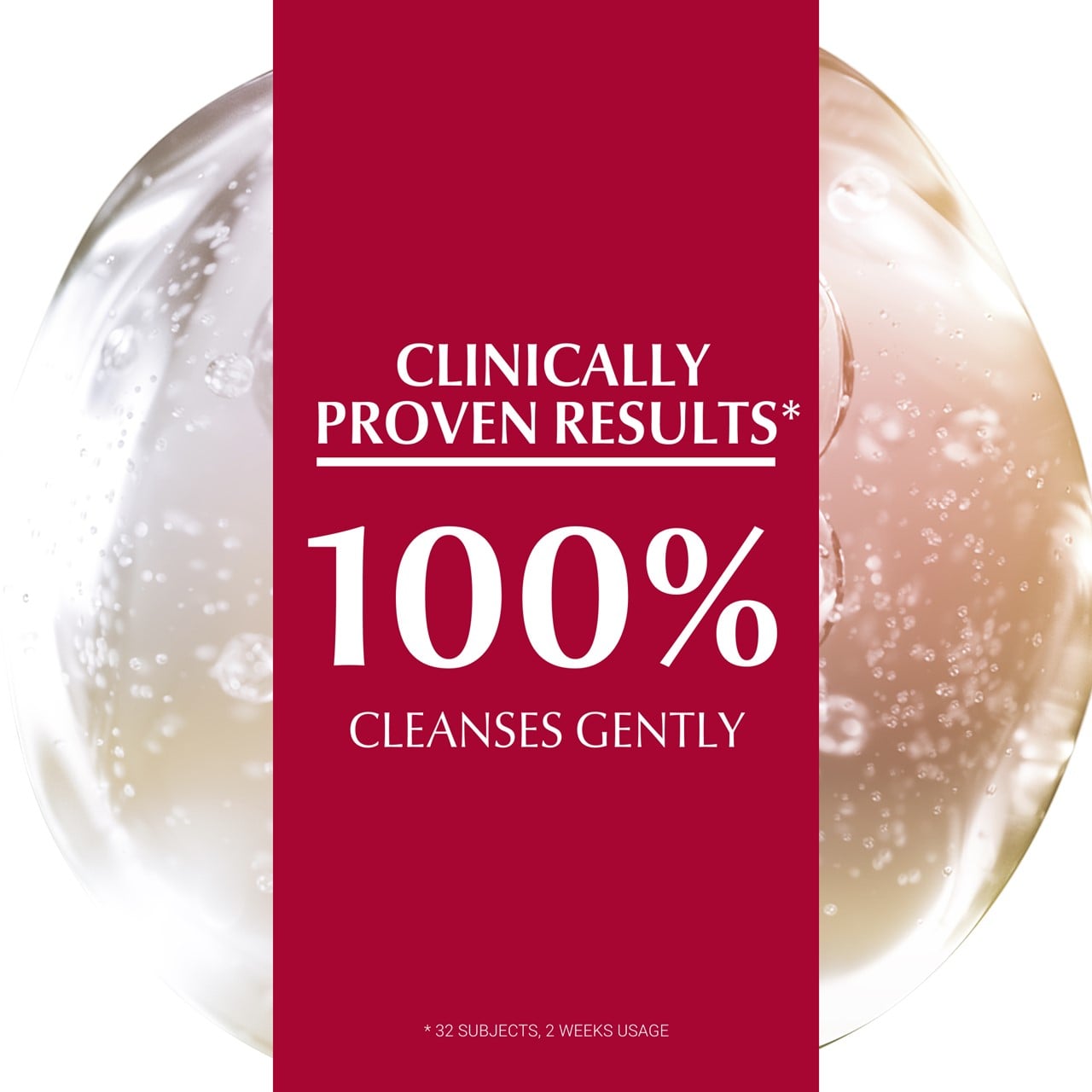 Eucerin pH5 Syndet Soap-Free Bar 100G Perú