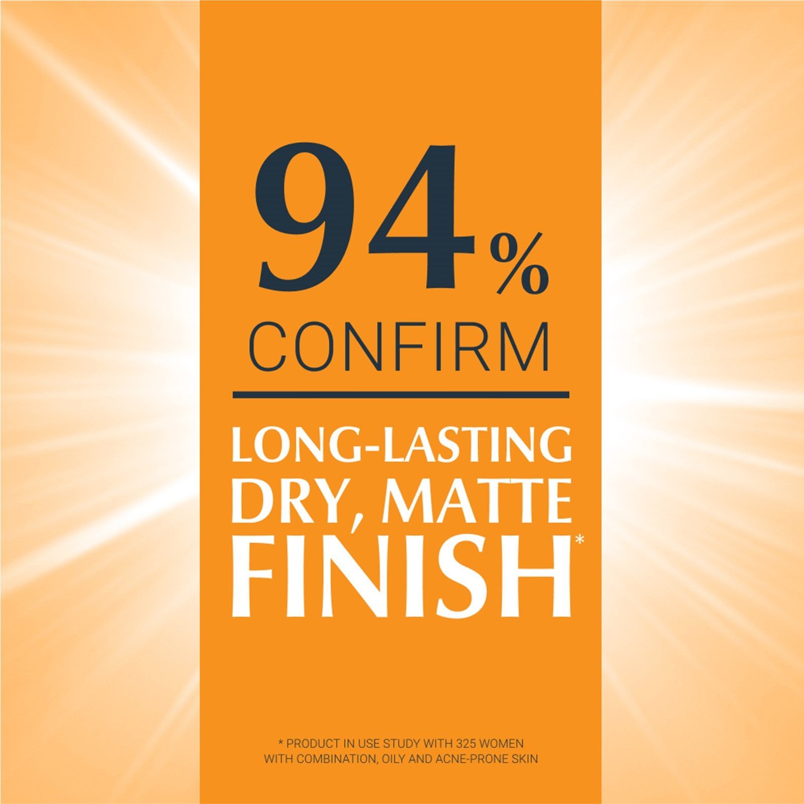 Eucerin Oil Control Sun Gel-Cream Dry Touch SPF50+ Sunscreen 50ml USA