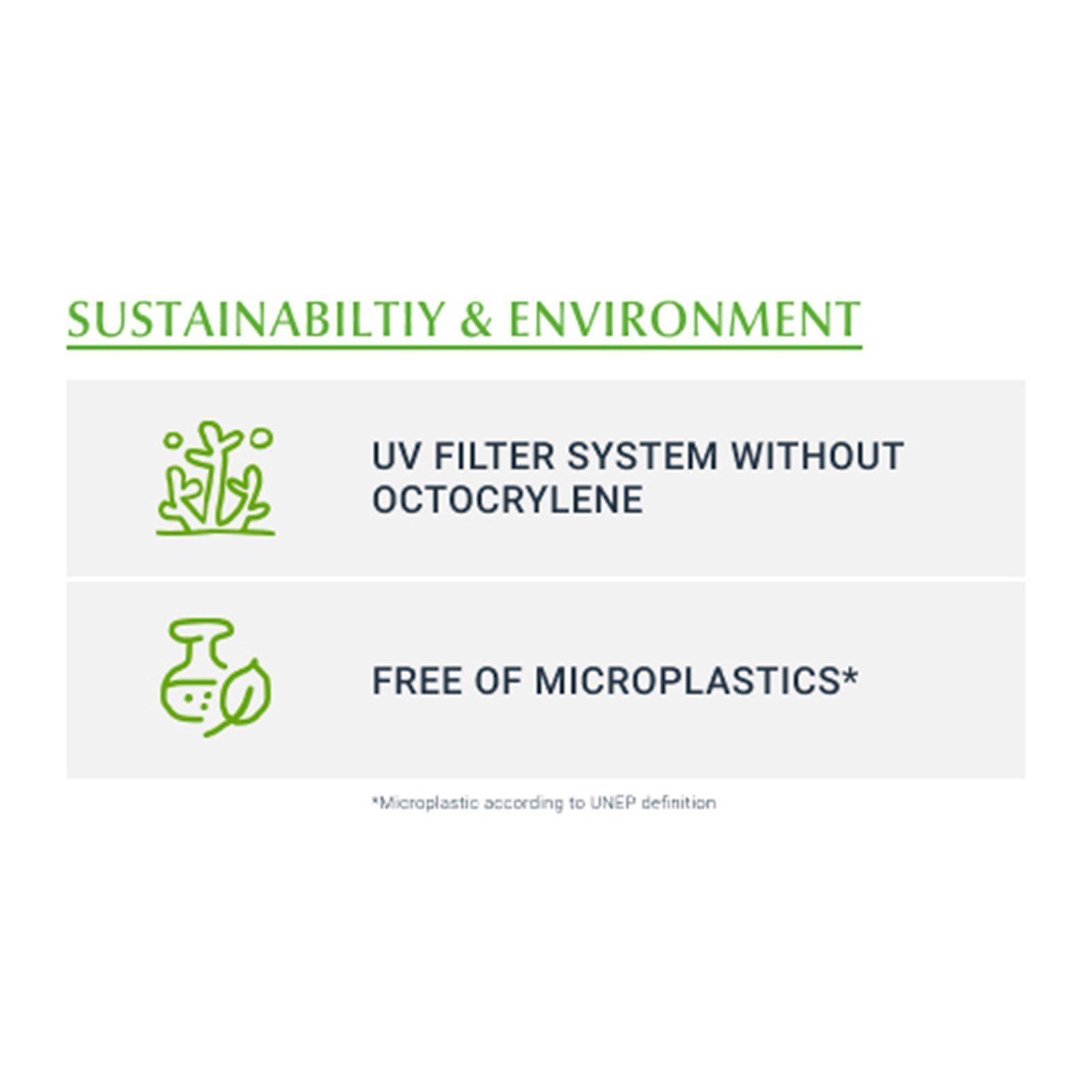 Eucerin Oil Control Sun Gel-Cream Dry Touch SPF50+ Sunscreen 50ml USA