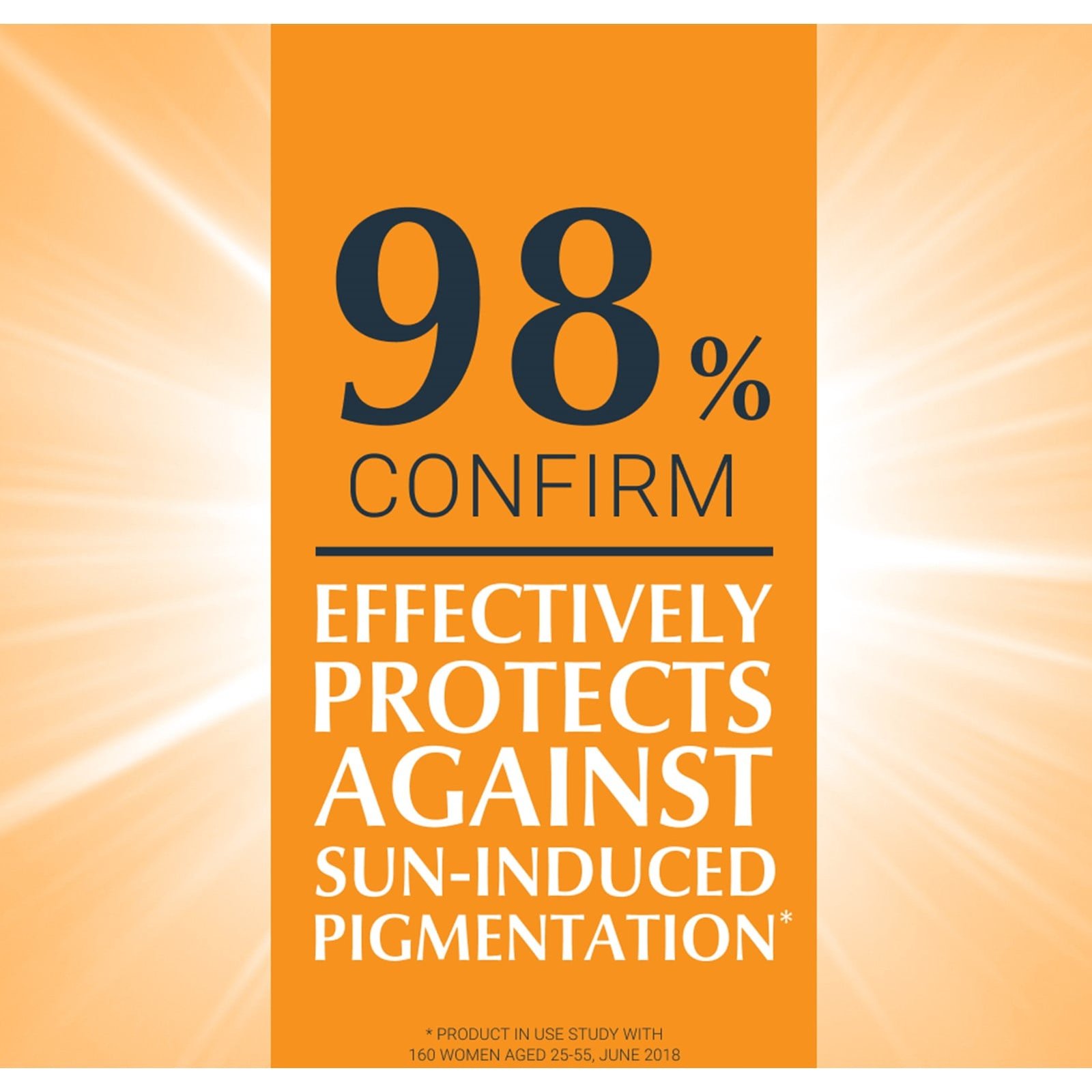 Eucerin Sun Pigment Control Sunscreen SPF50+ Australia