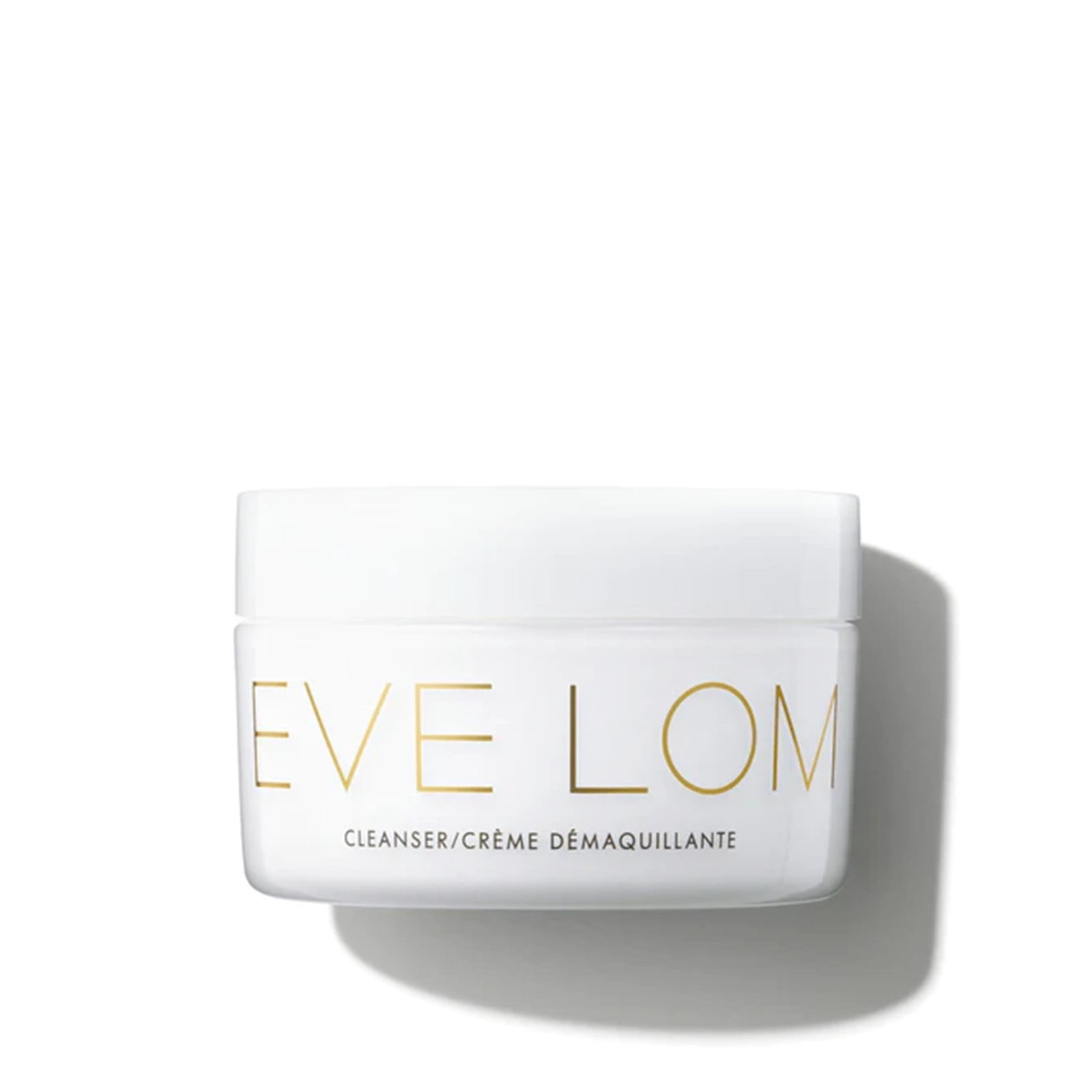 Eve Lom Cleanser 100ml Seychelles