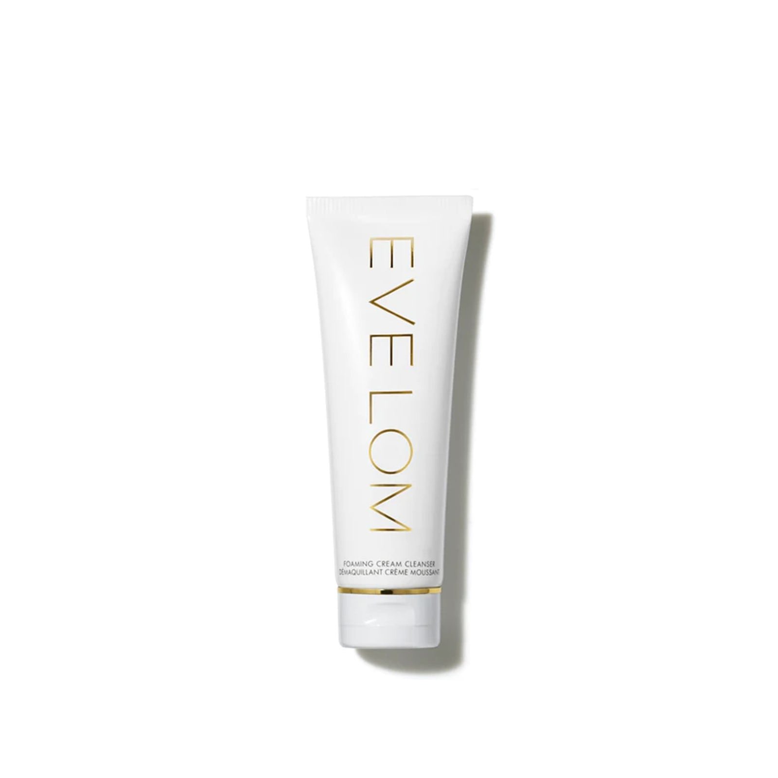 Eve Lom Foaming Cream Cleanser 120Ml México