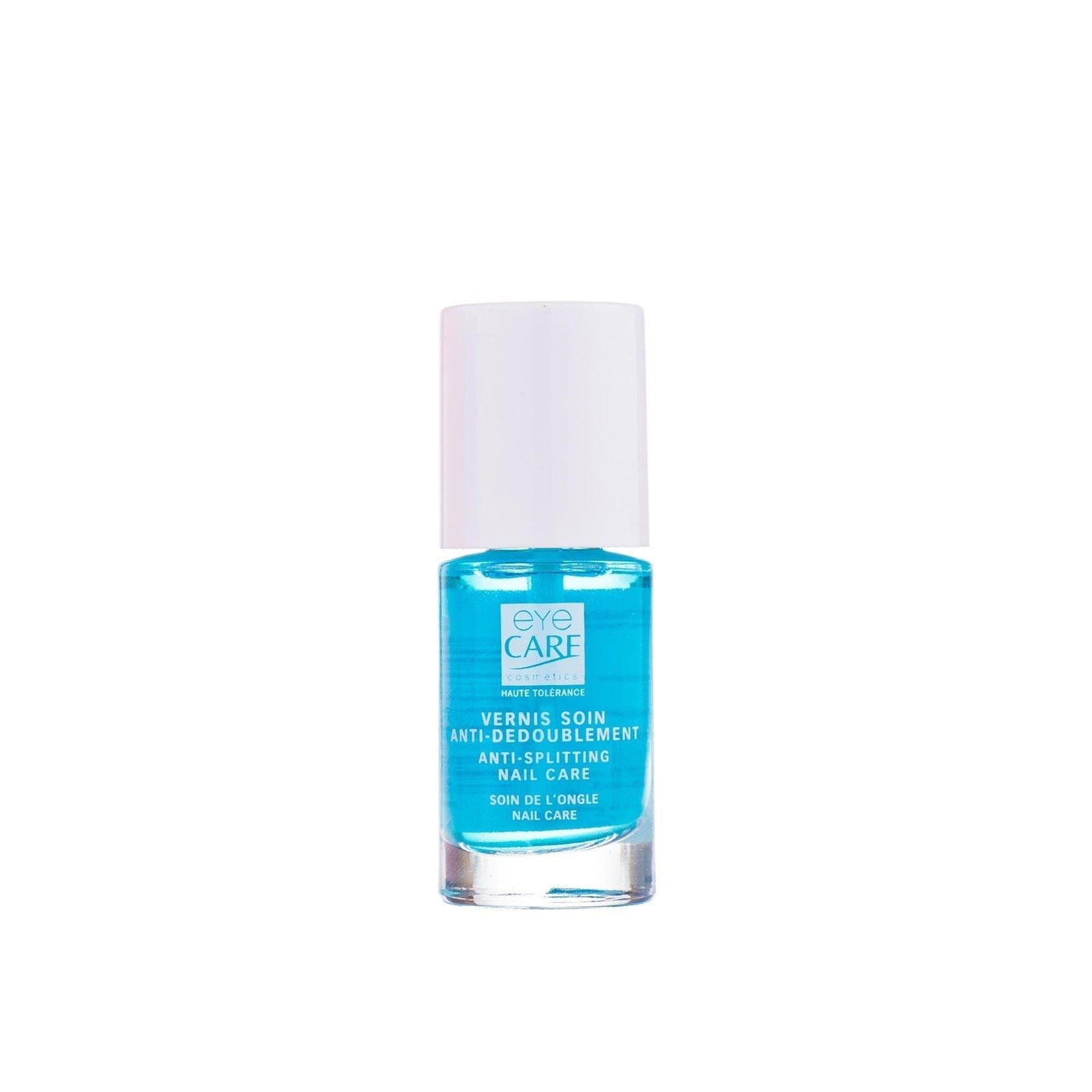 EyeCare Anti-Splitting Nail Care 8ml (0.27 fl oz) UK