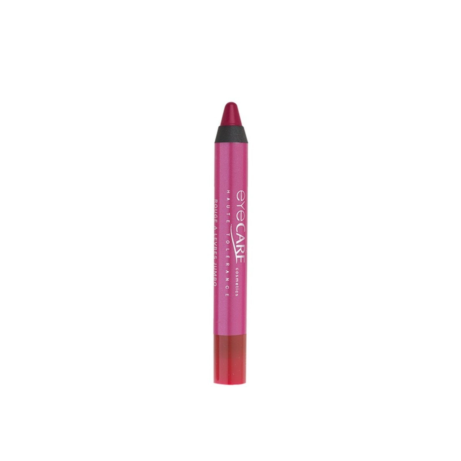 EyeCare Jumbo Lipstick 779 Desir 3.1g (0.11oz) USA