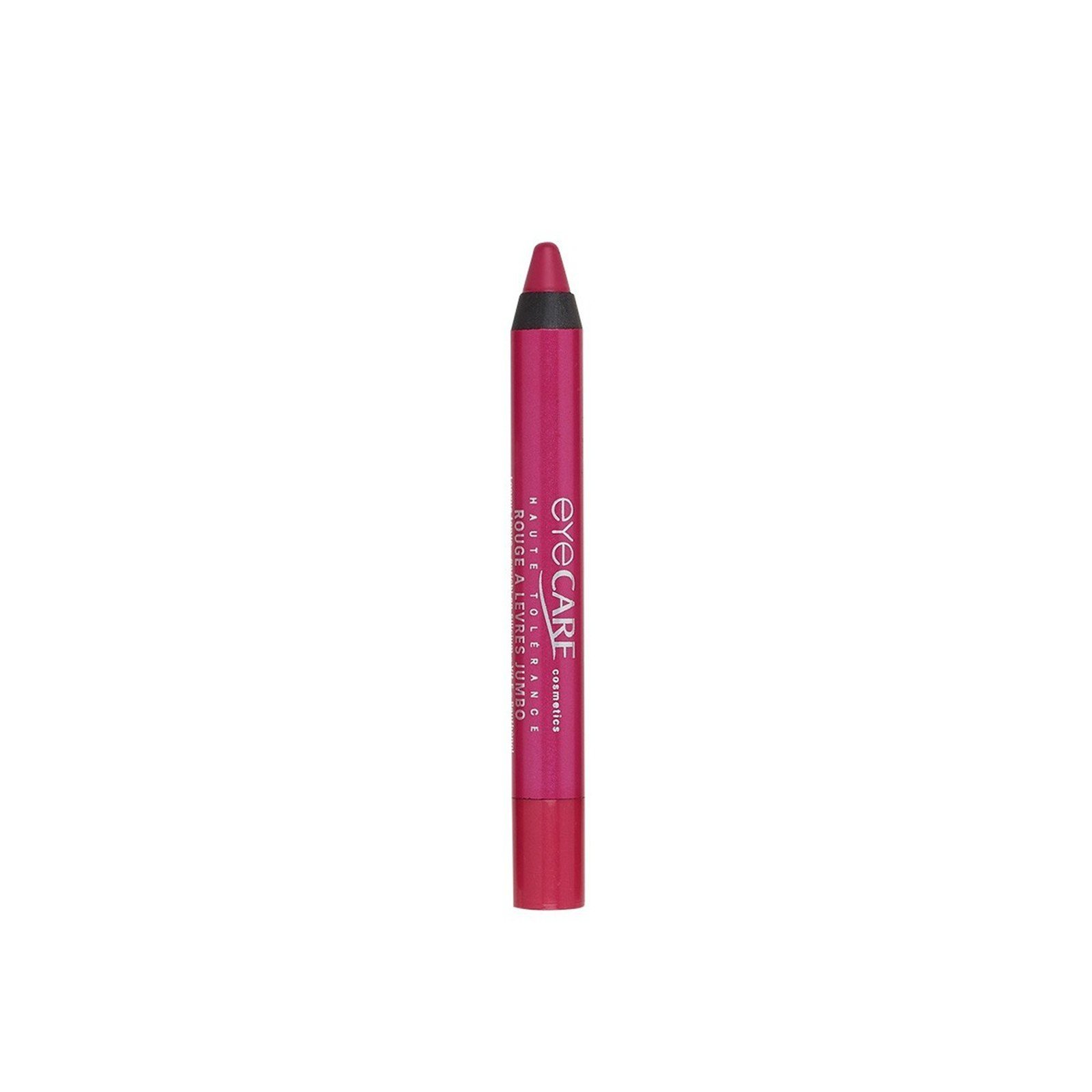 Eyecare Jumbo Lipstick Perú