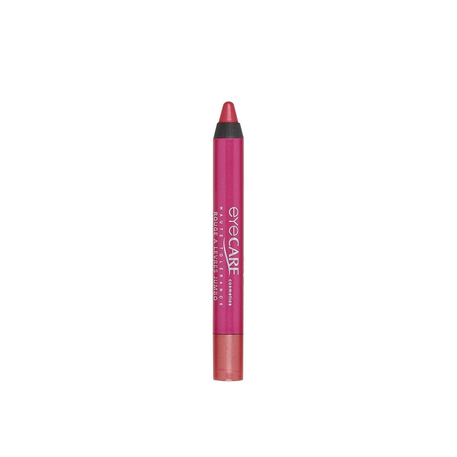 Eyecare Jumbo Lipstick 791 Envie de Peche 3.1G Perú