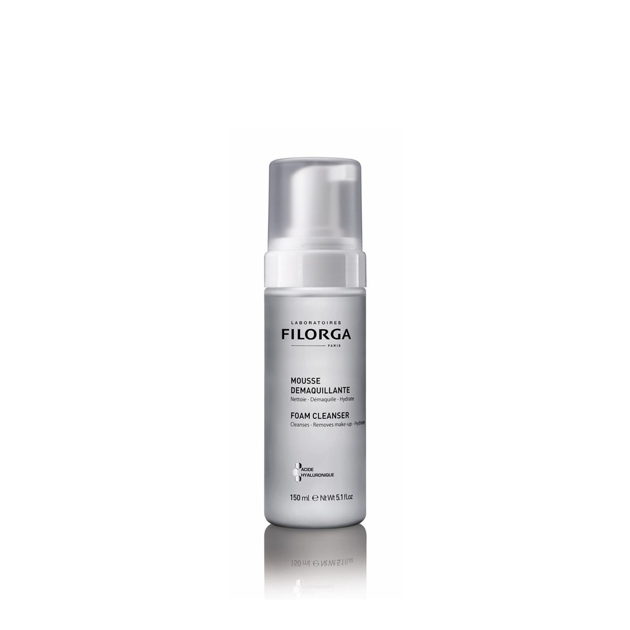 Filorga Anti-Aging Foam Cleanser 150ml India