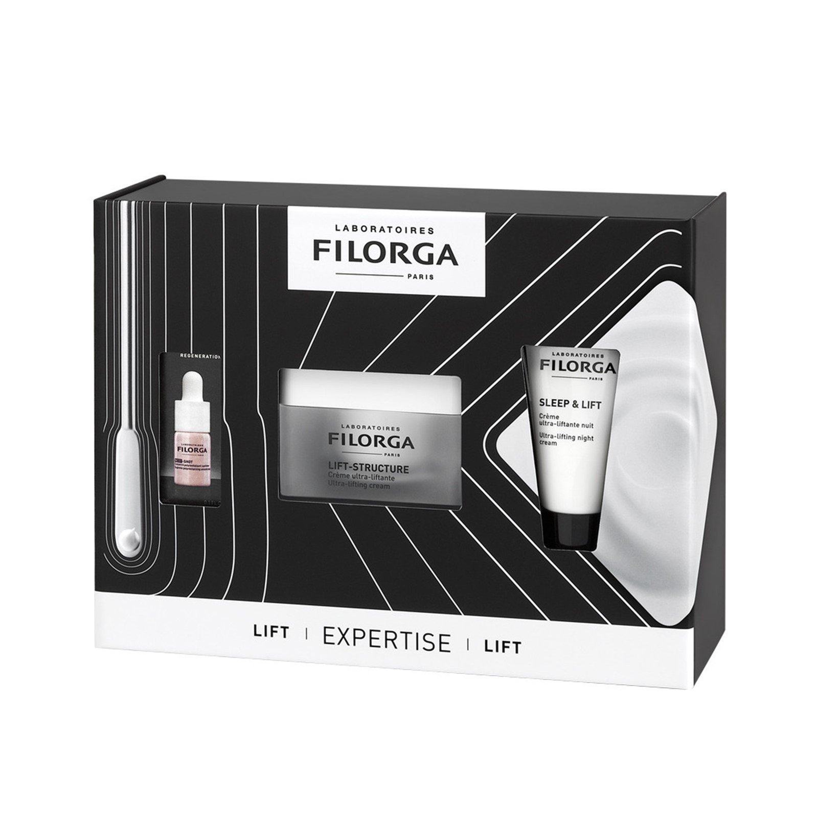 Filorga