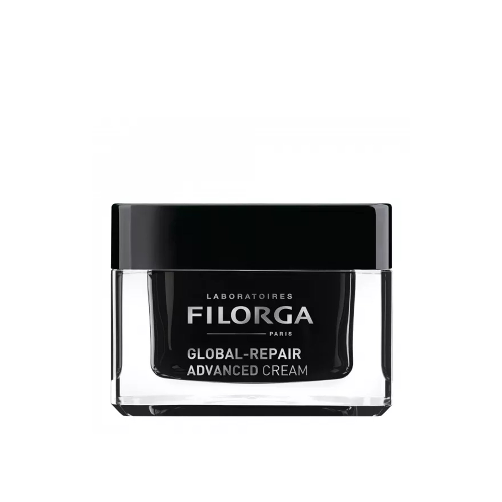 Filorga Global-Repair Advanced Cream 50ml Singapore