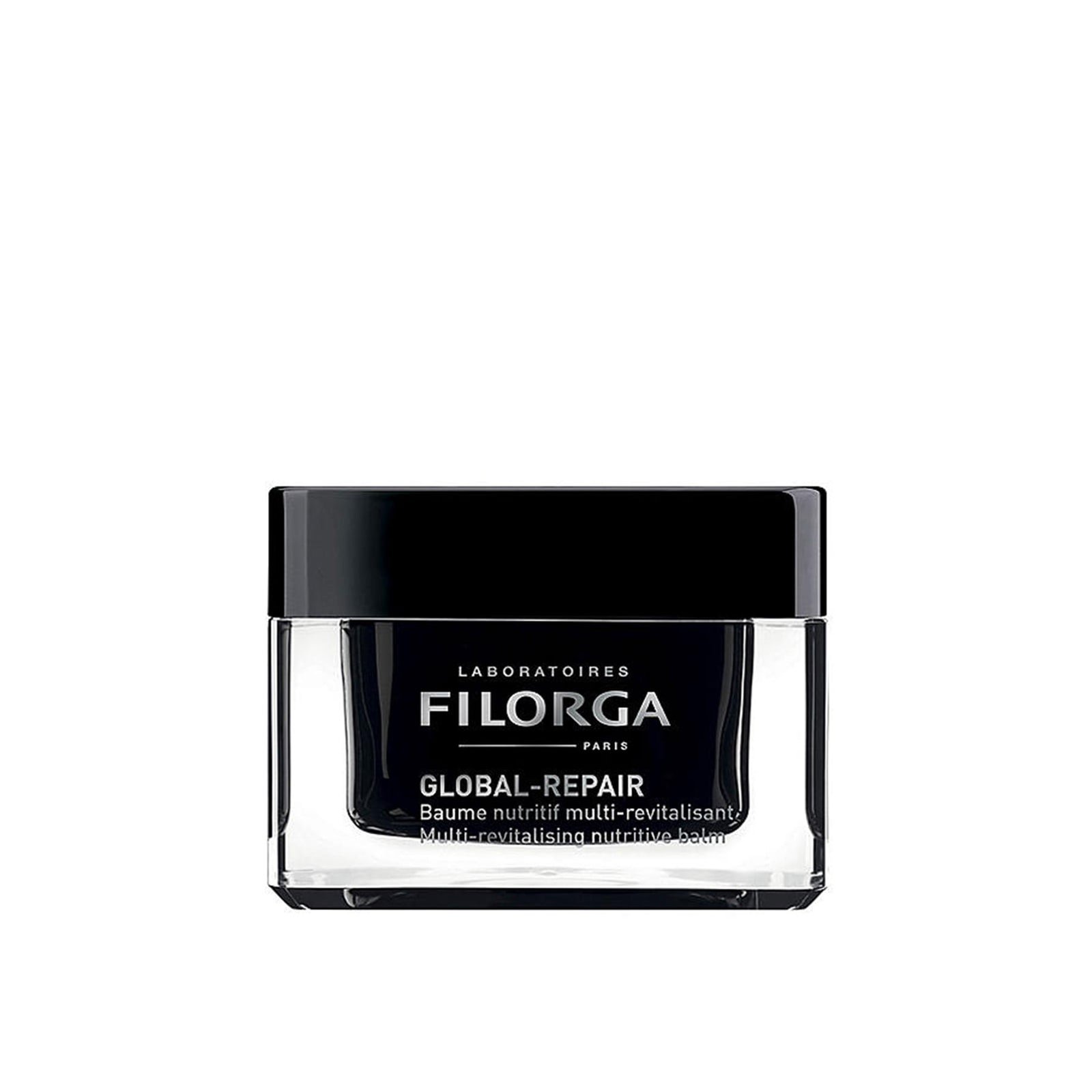 Filorga Global Repair Multi-Revitalizing Nutritive Balm 50ml Singapore