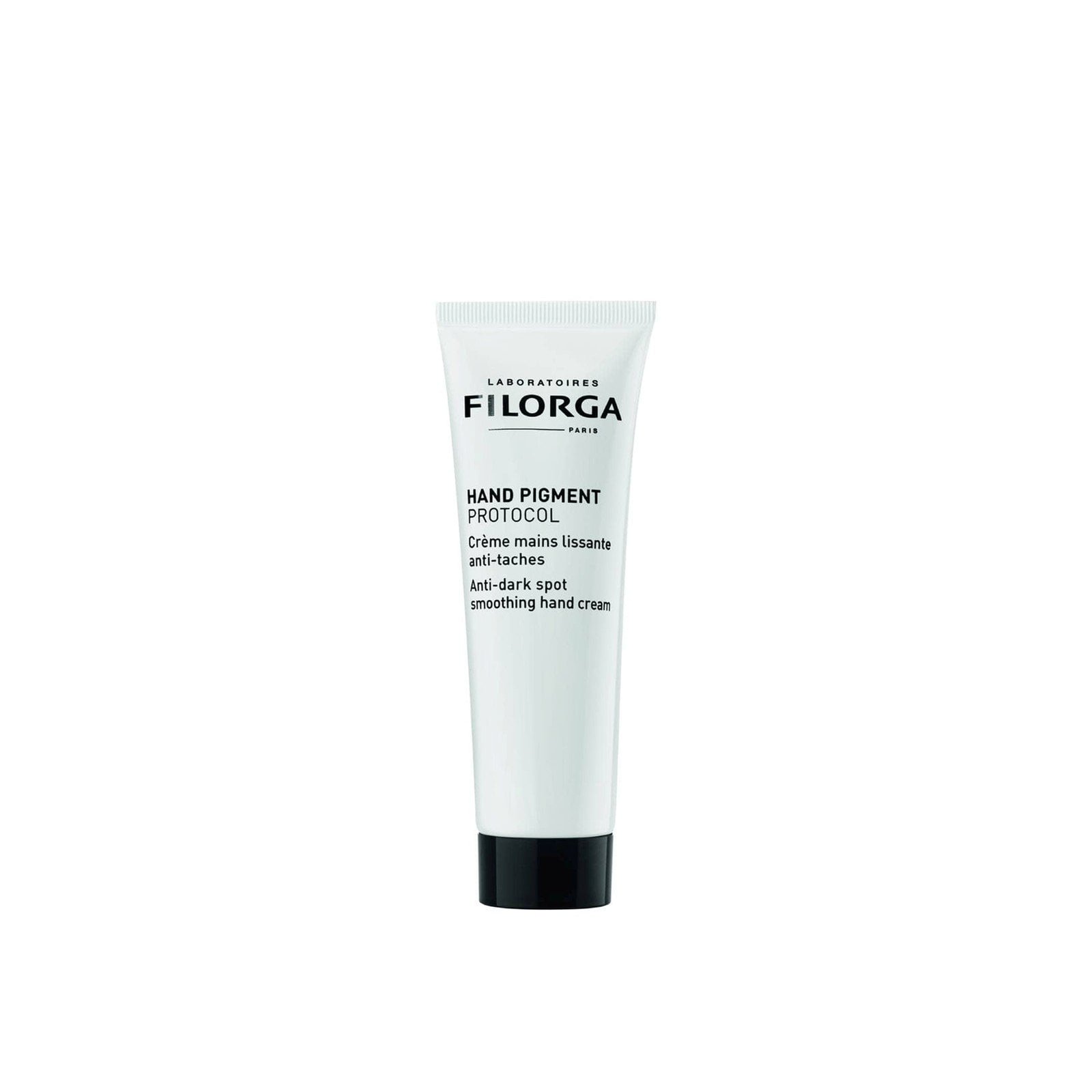 Filorga Hand Pigment Control Cream 50ml Nicaragua