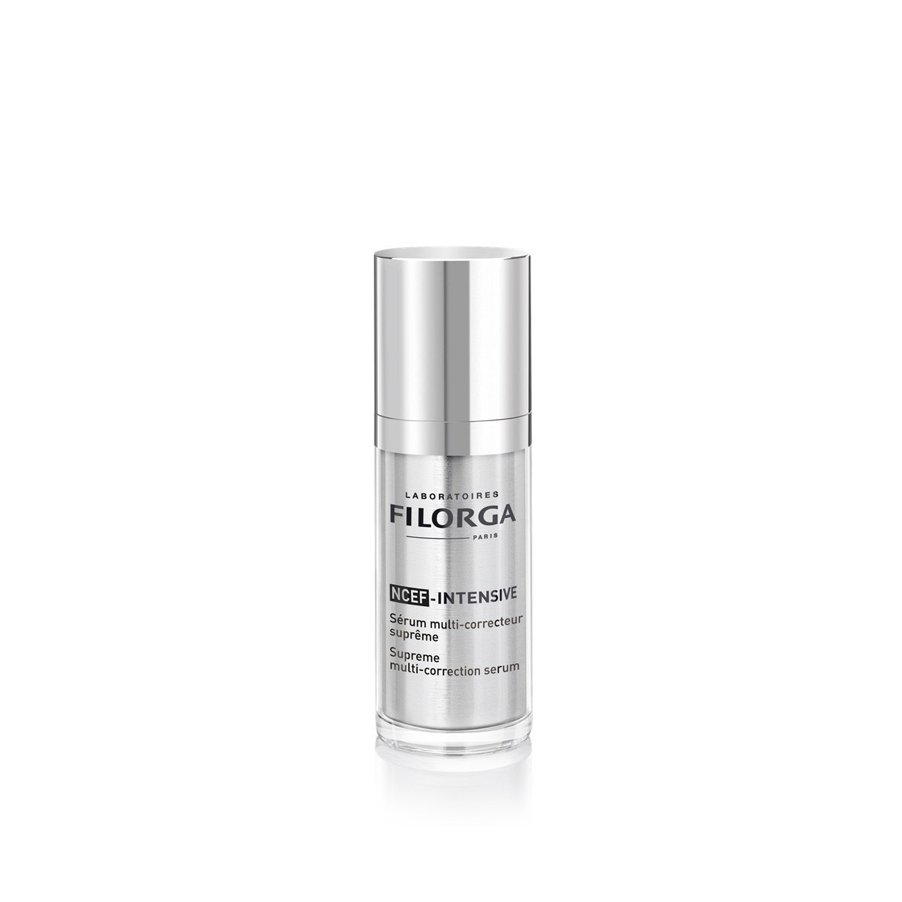 Filorga Ncef-Intensive Supreme Multi-Correction Serum 30Ml Schweiz
