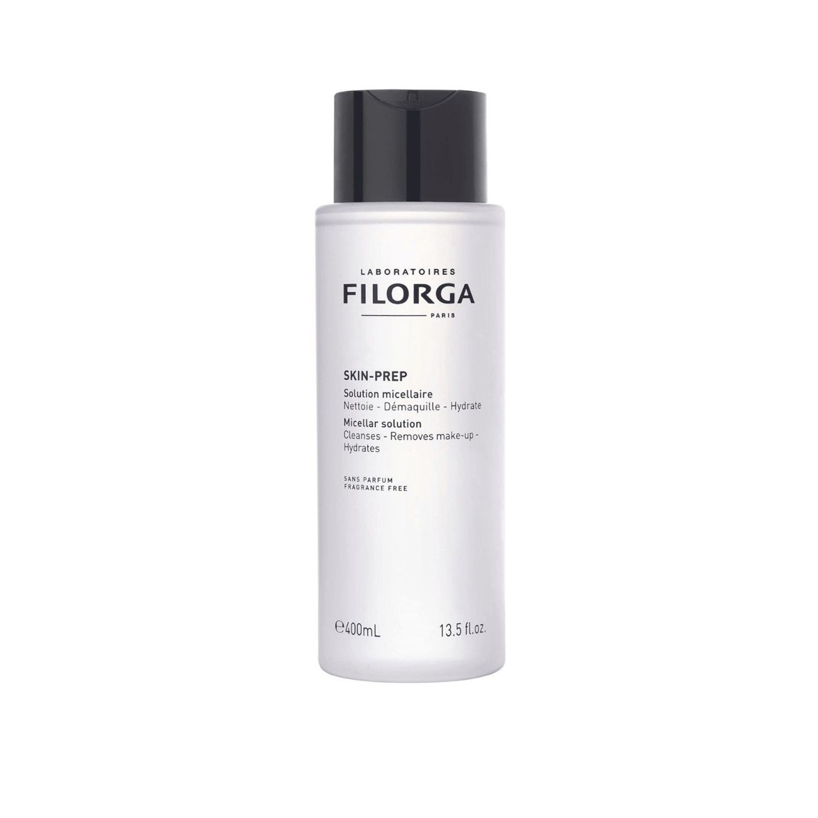 Filorga Skin-Prep Micellar Solution 400ml Thailand