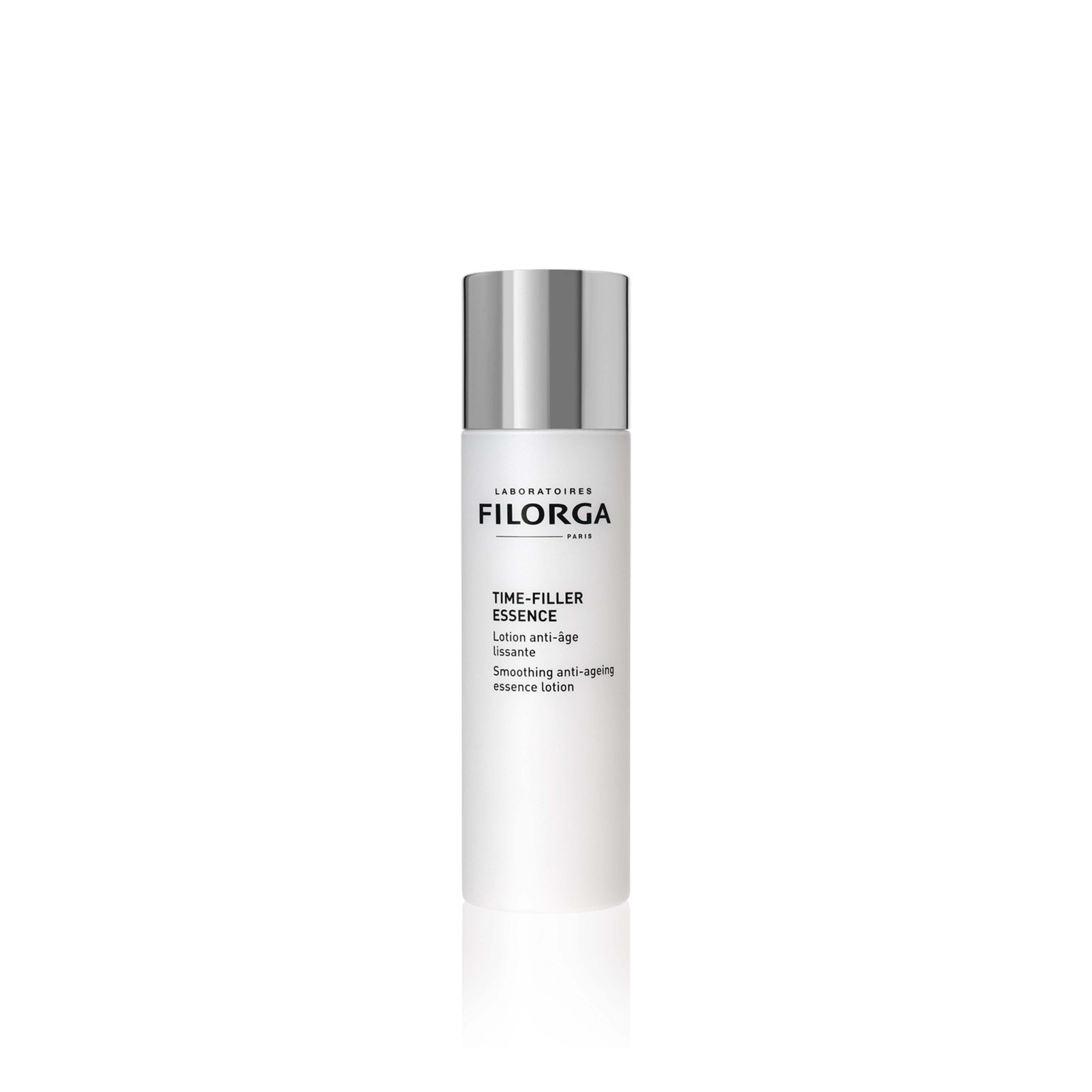 Buy Filorga Time-Filler Essence Smoothing Anti-Ageing Essence Lotion ...