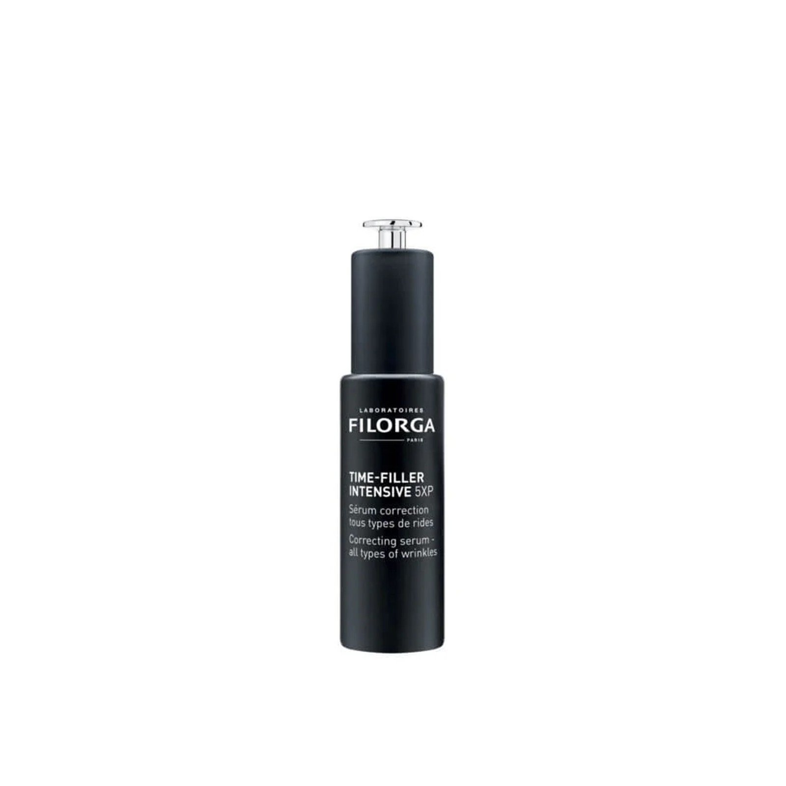 Filorga Time-Filler Intensive 5XP Correcting Serum 30Ml México
